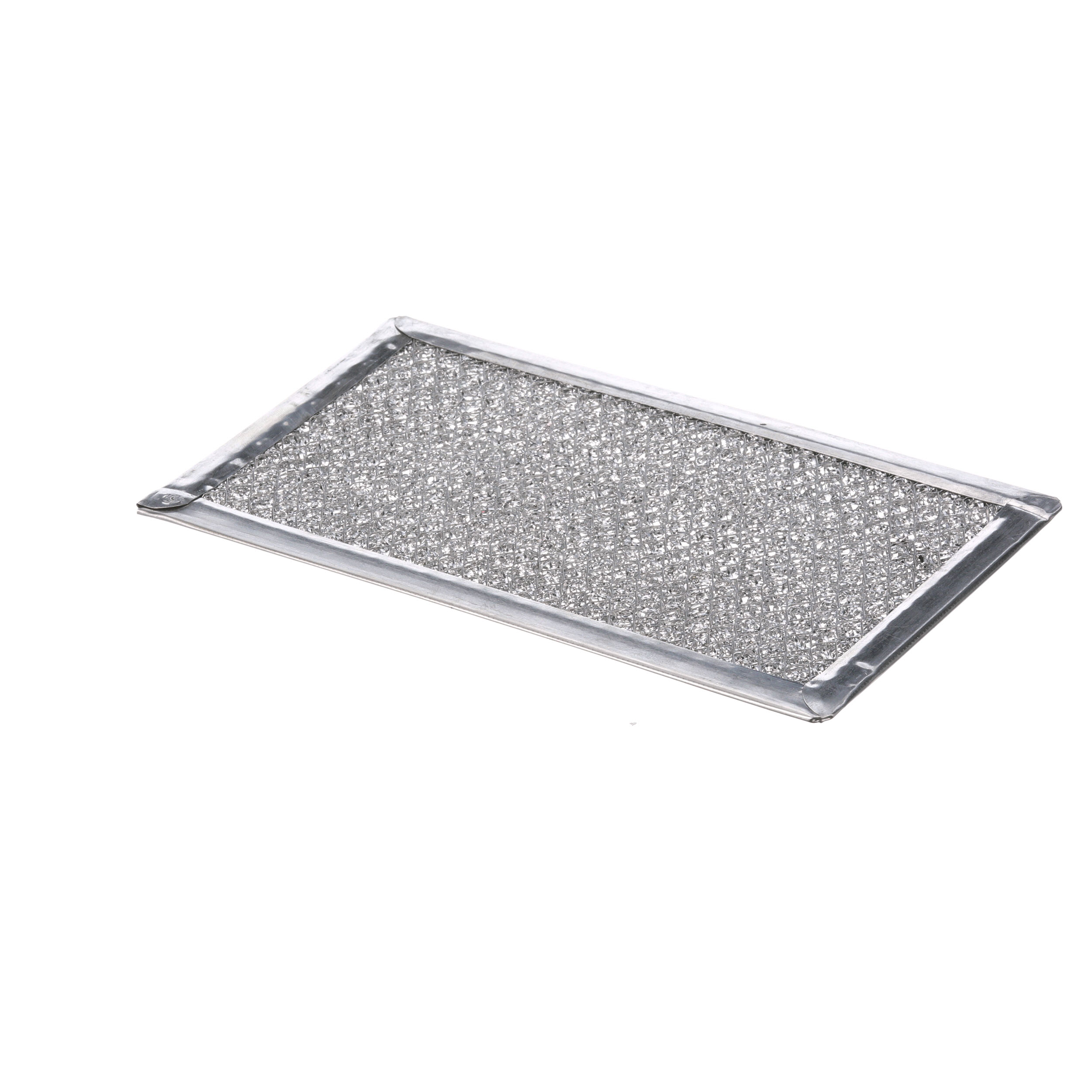 8 in x 5 in Impingement Oven Grease Filter for HHB Series | TundraFMP