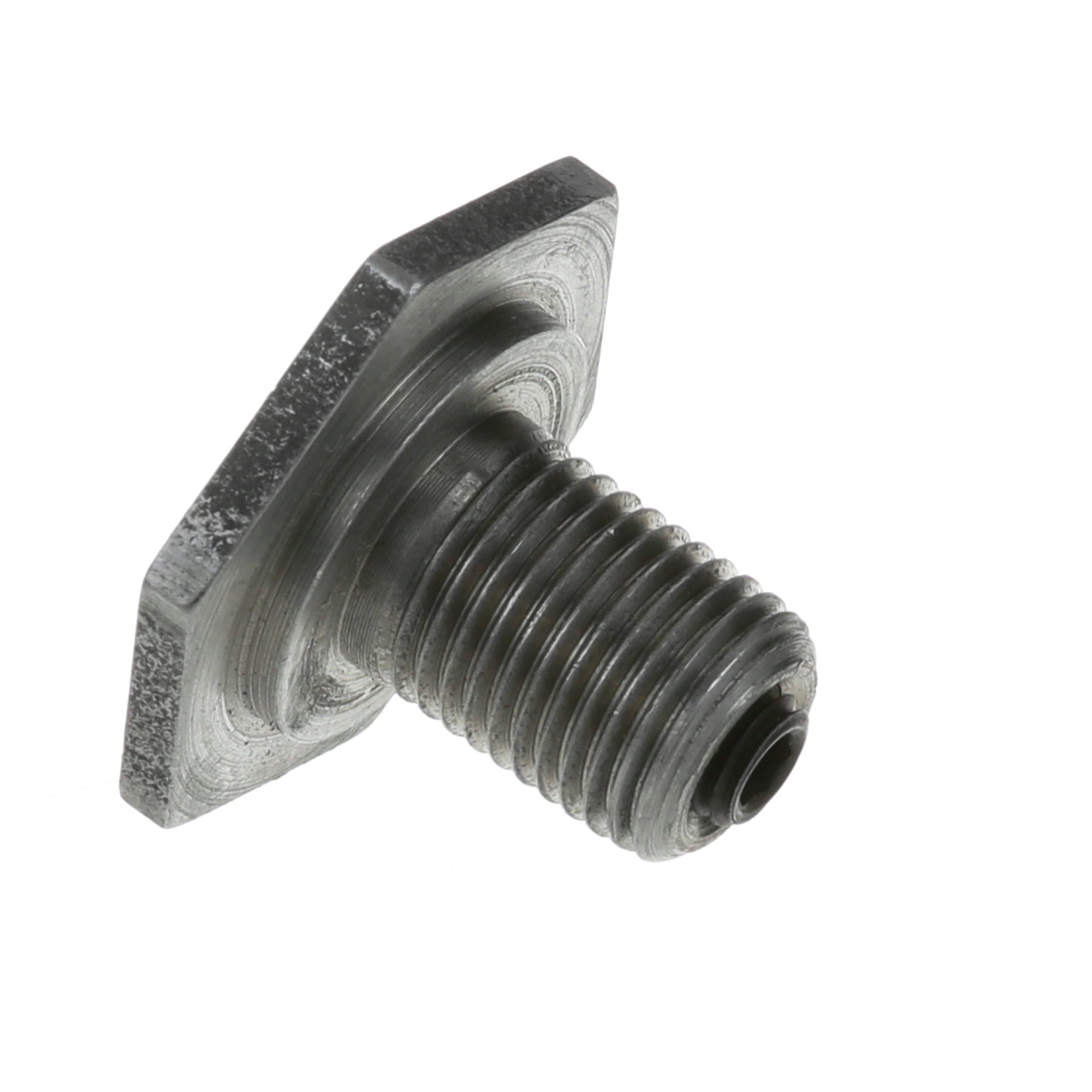 Knife Screw Assembly | TundraFMP