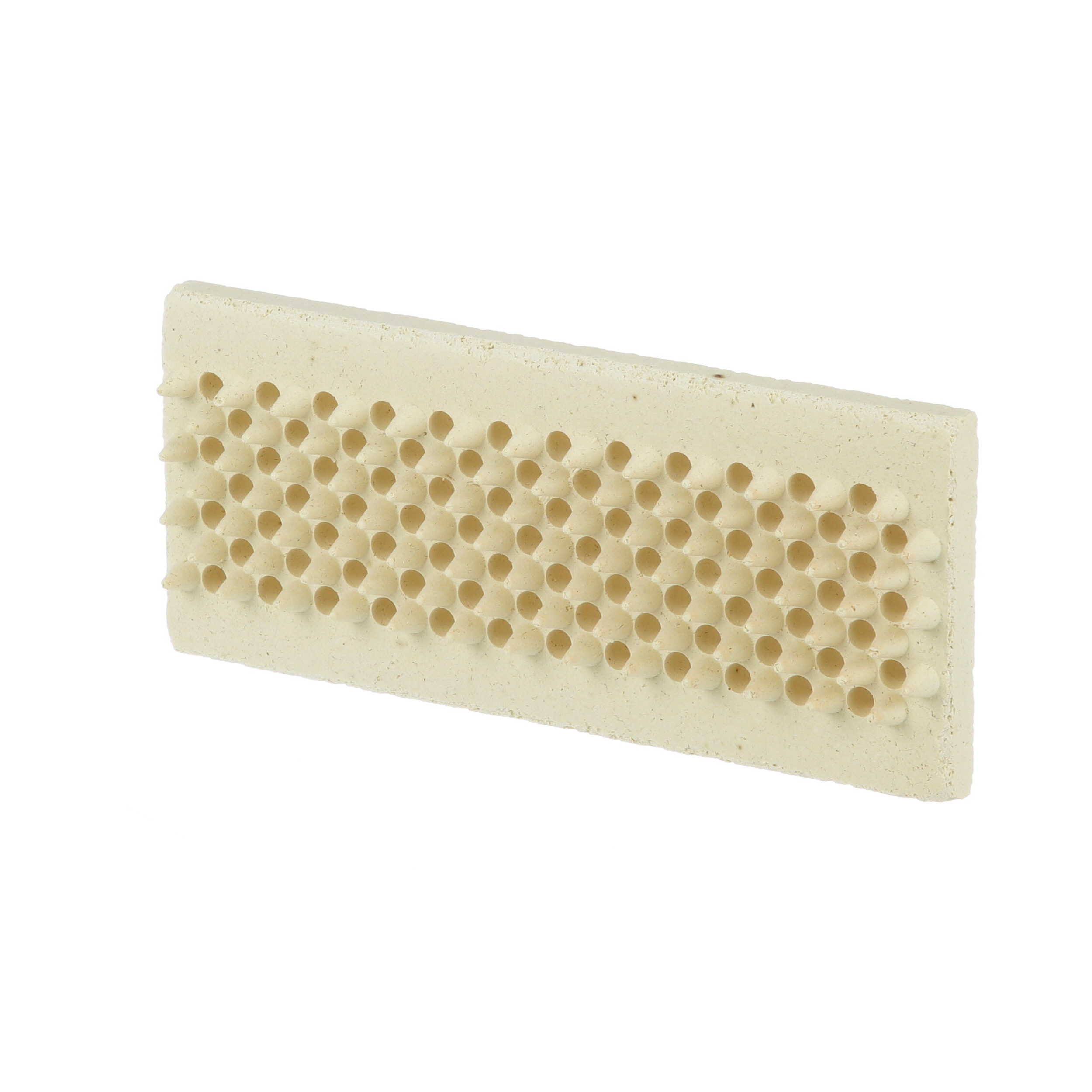 Side Ceramic Radiant | TundraFMP