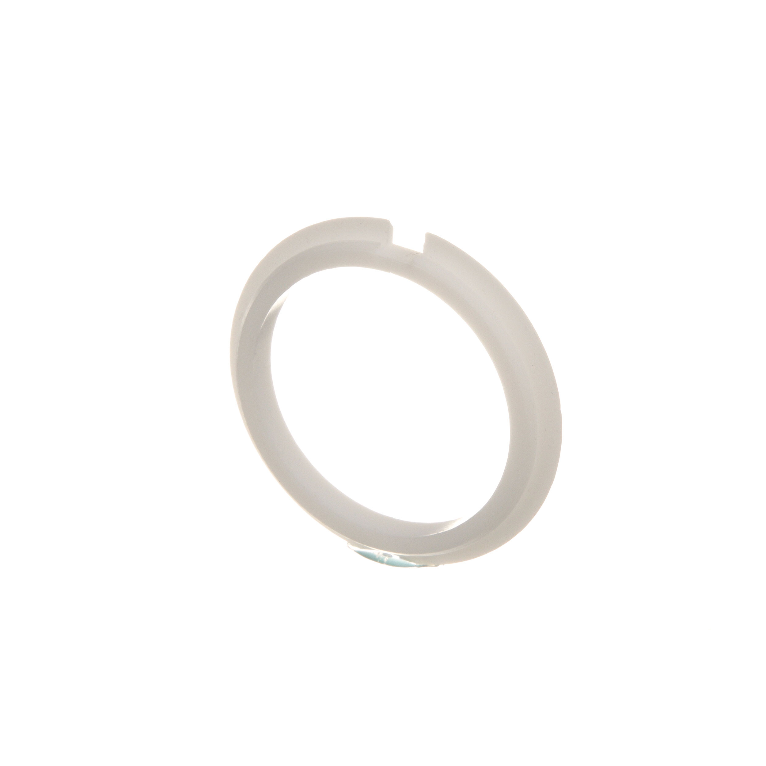Teflon® Bearing | TundraFMP