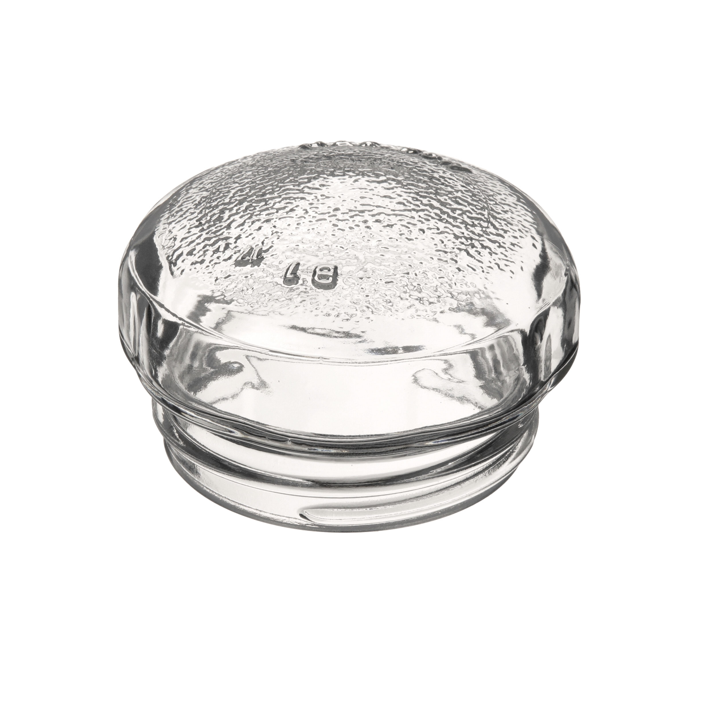 Oven Lamp Lens | TundraFMP