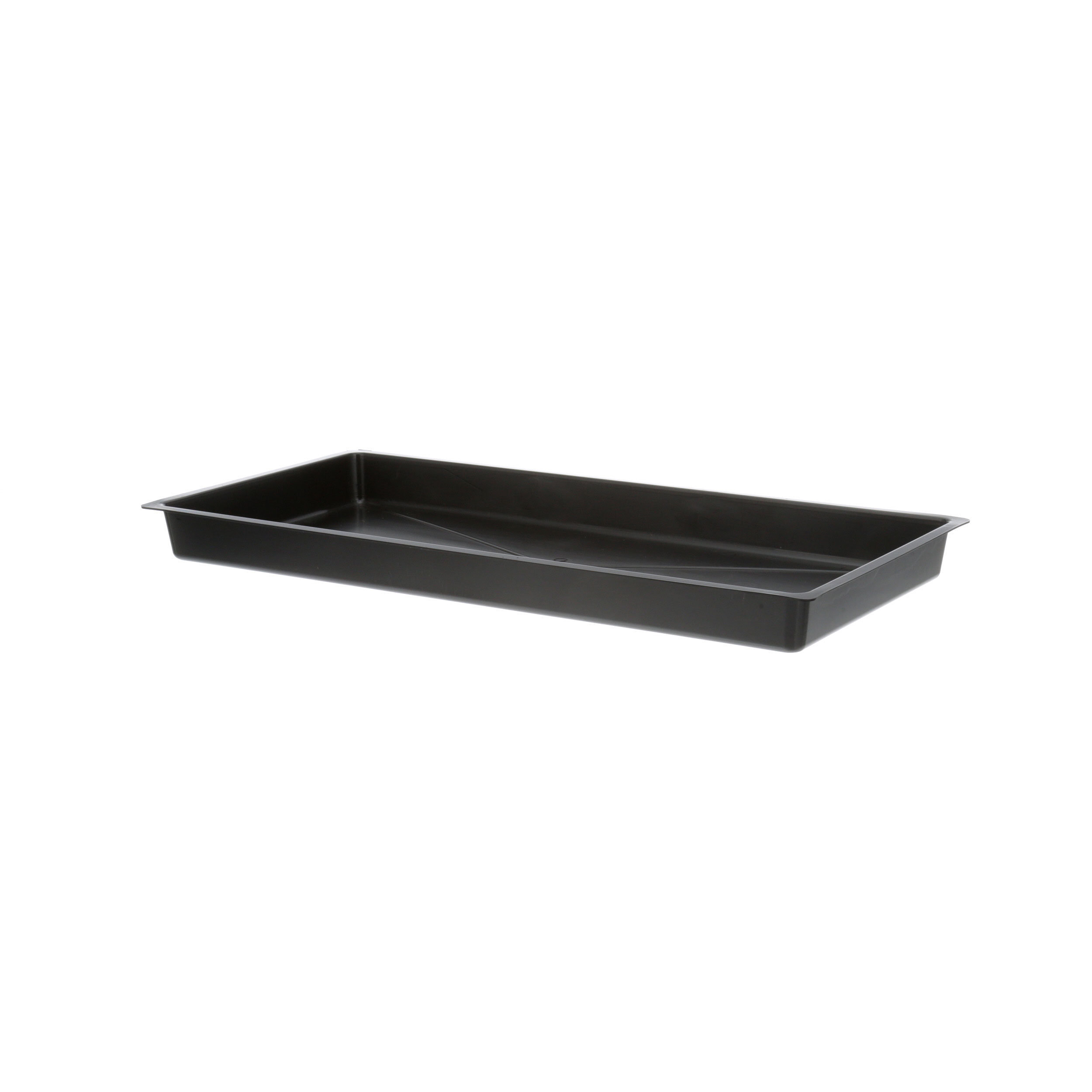 Drain Pan | TundraFMP