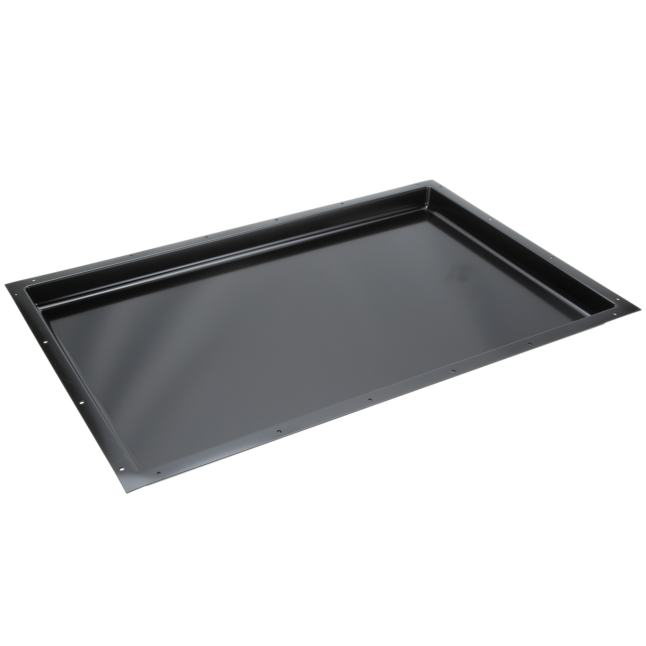 Door Pan | TundraFMP