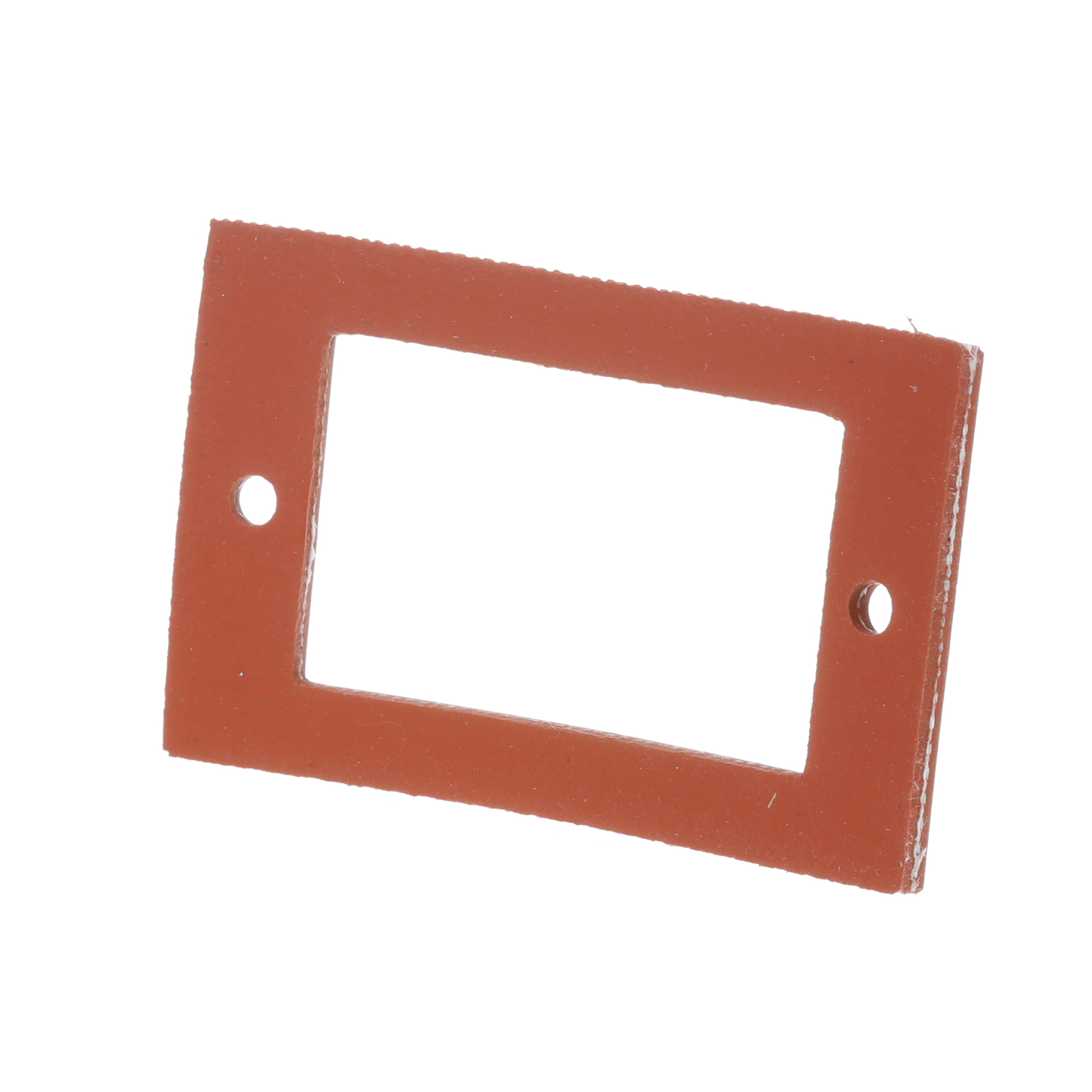 Steamer Element Gasket | TundraFMP