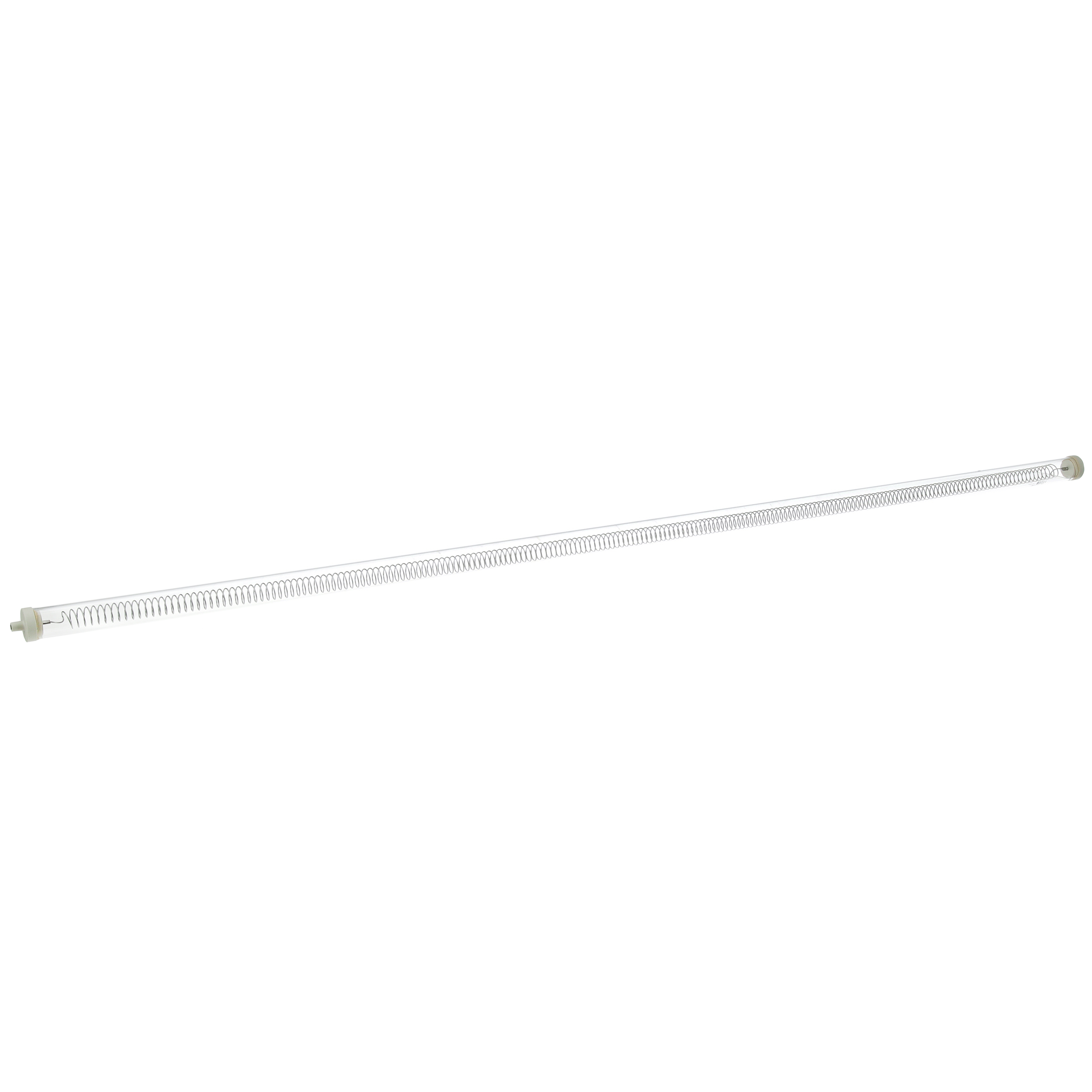 46\" Quartz Element 120 Volt / 1, 000 Watt | TundraFMP