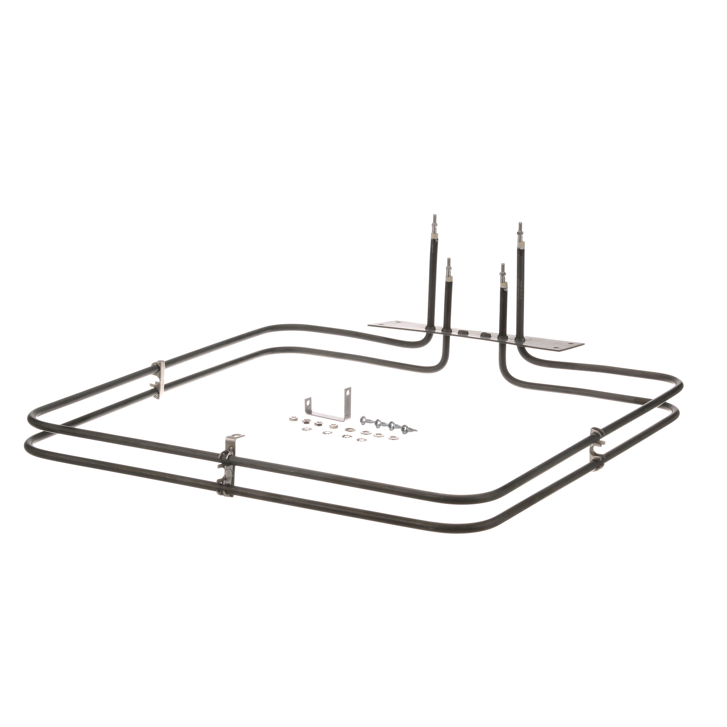 208V/5000W Oven Heating Element | TundraFMP