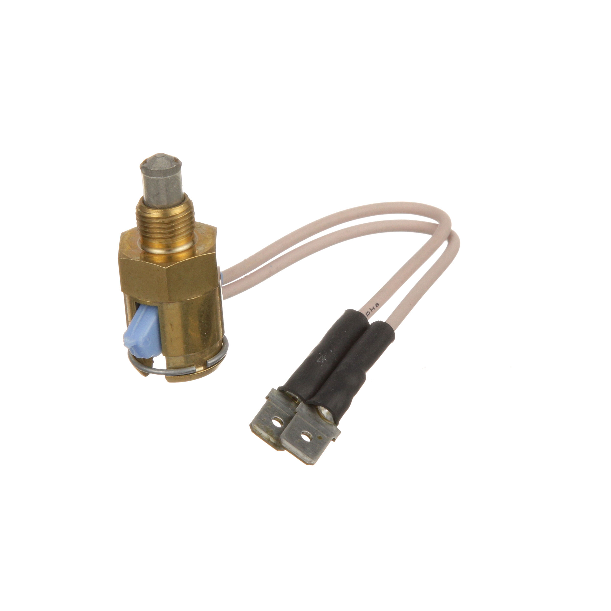 Thermocouple Adapter | TundraFMP