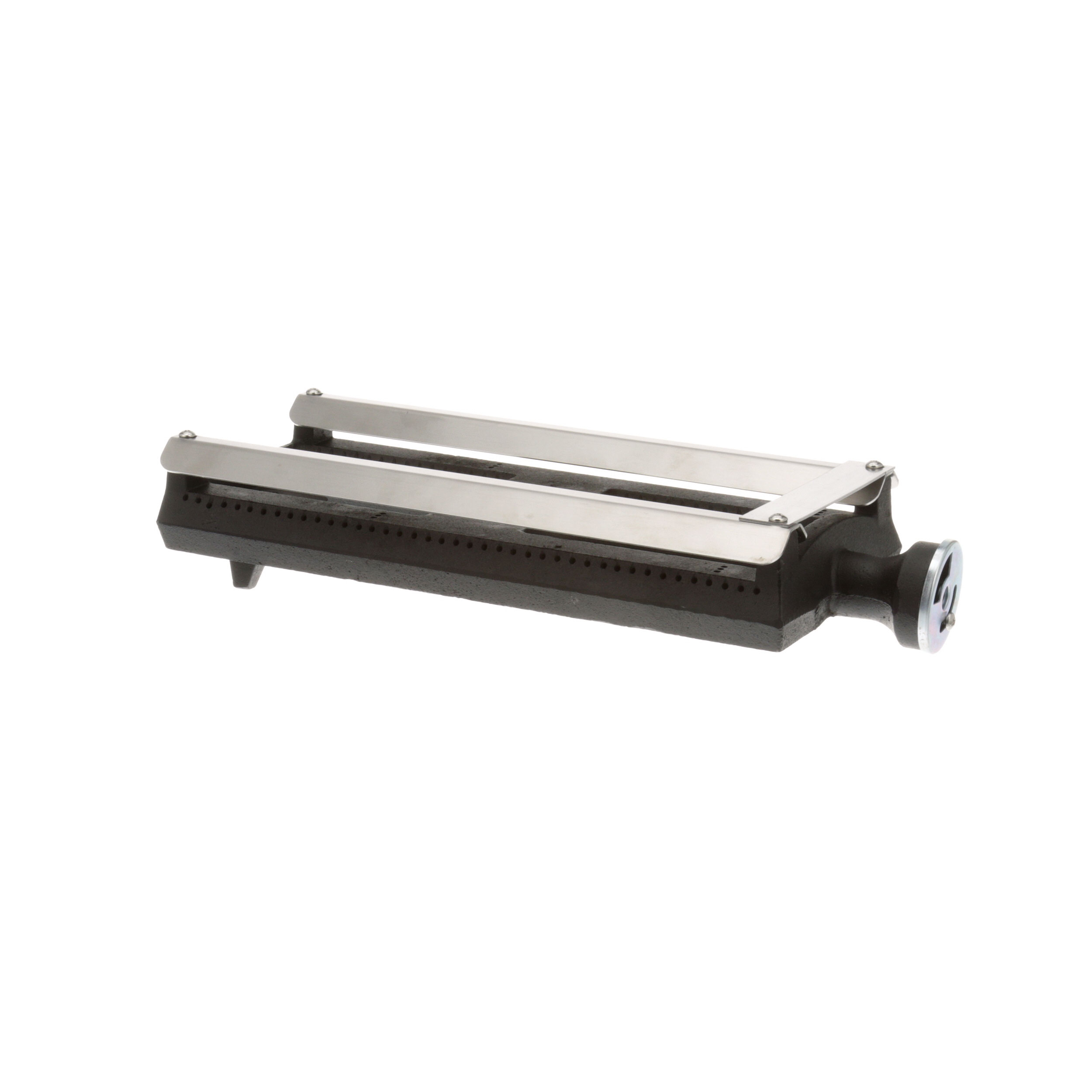 Mavrik - 41721 - 16 1/4 in Broiler Burner | TundraFMP