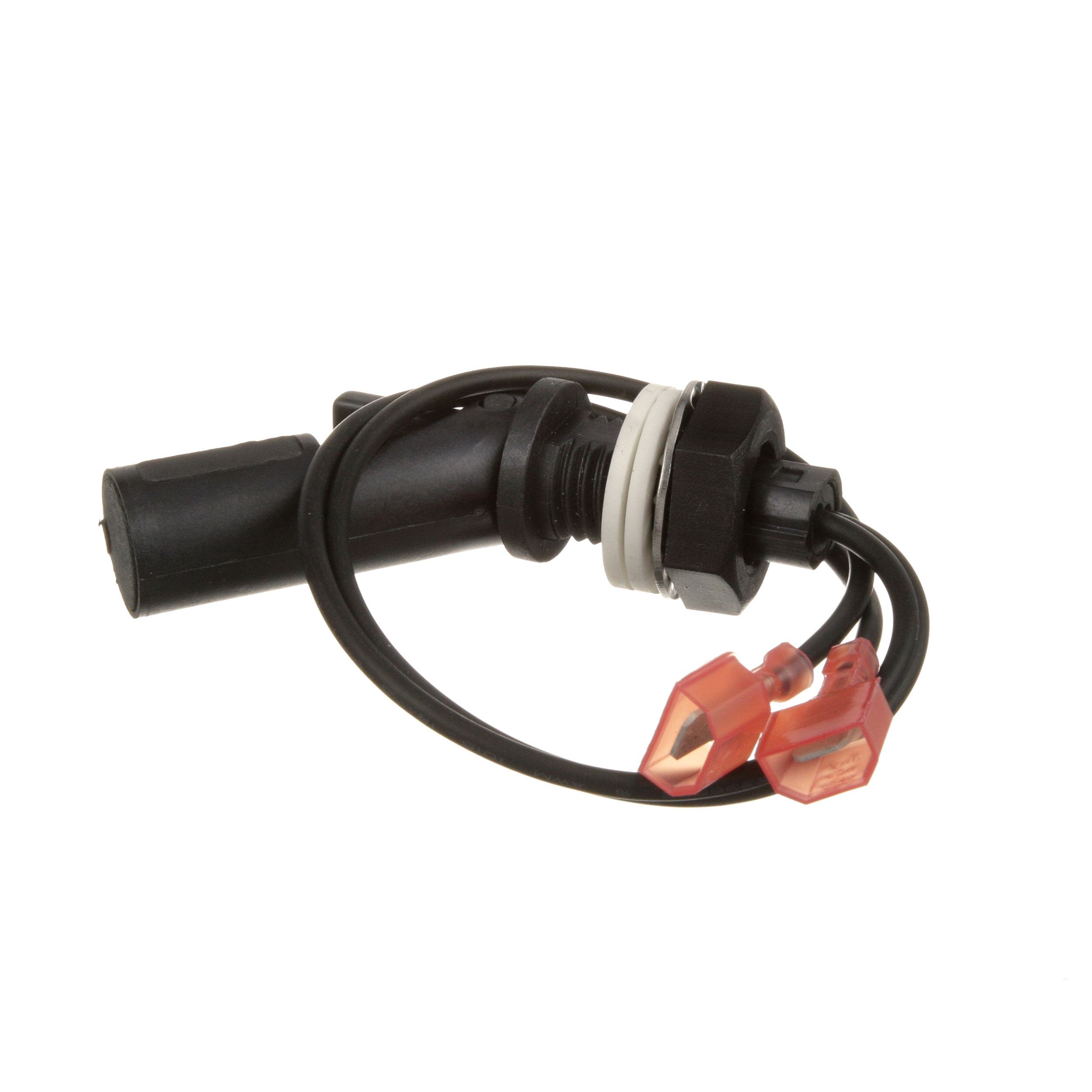 Black Float Switch Assembly | TundraFMP