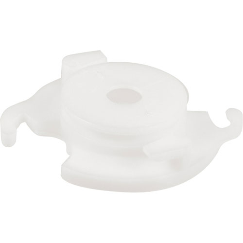 Whipping Chamber Receptacle | TundraFMP