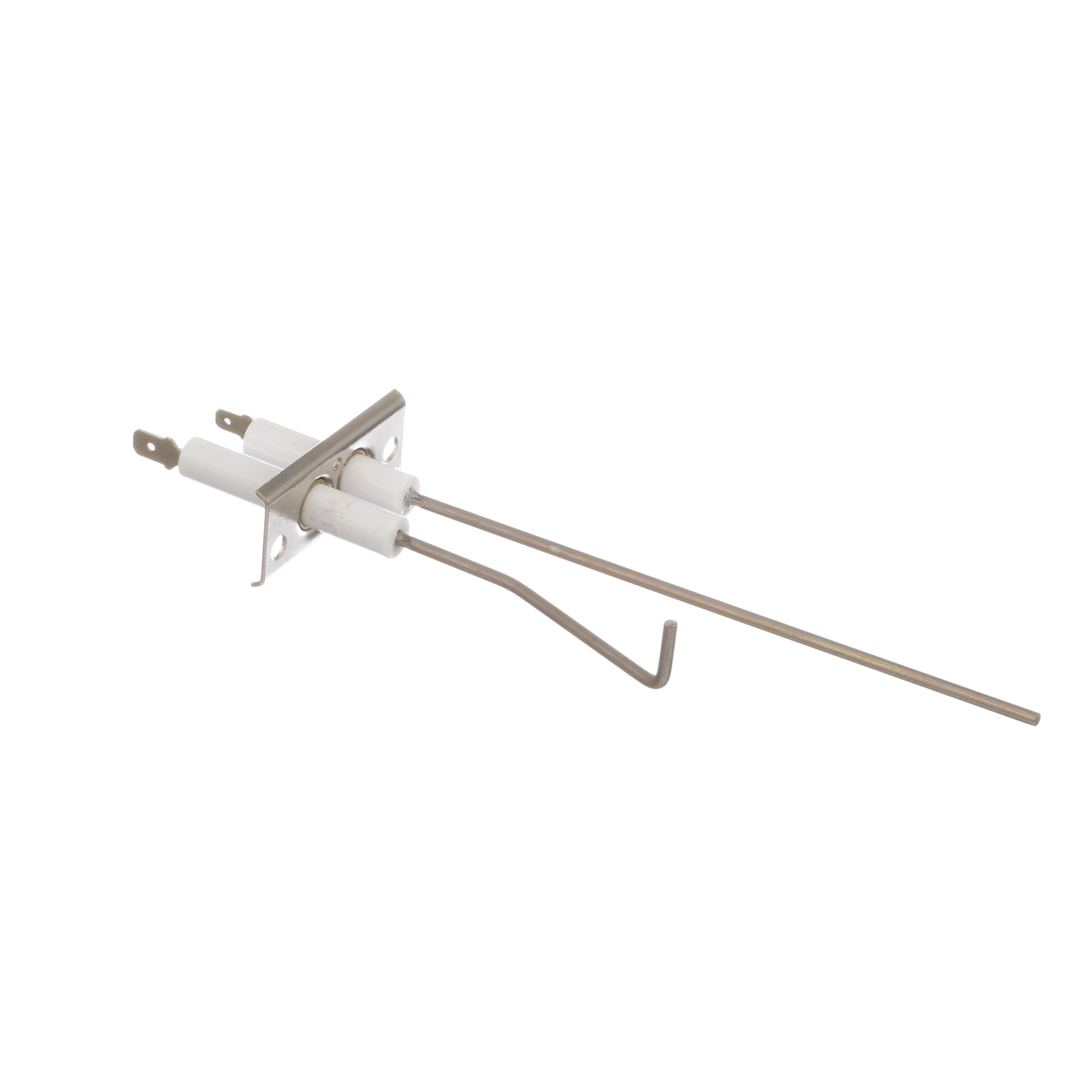 Oven Ignitor w/ Flame Detector | TundraFMP