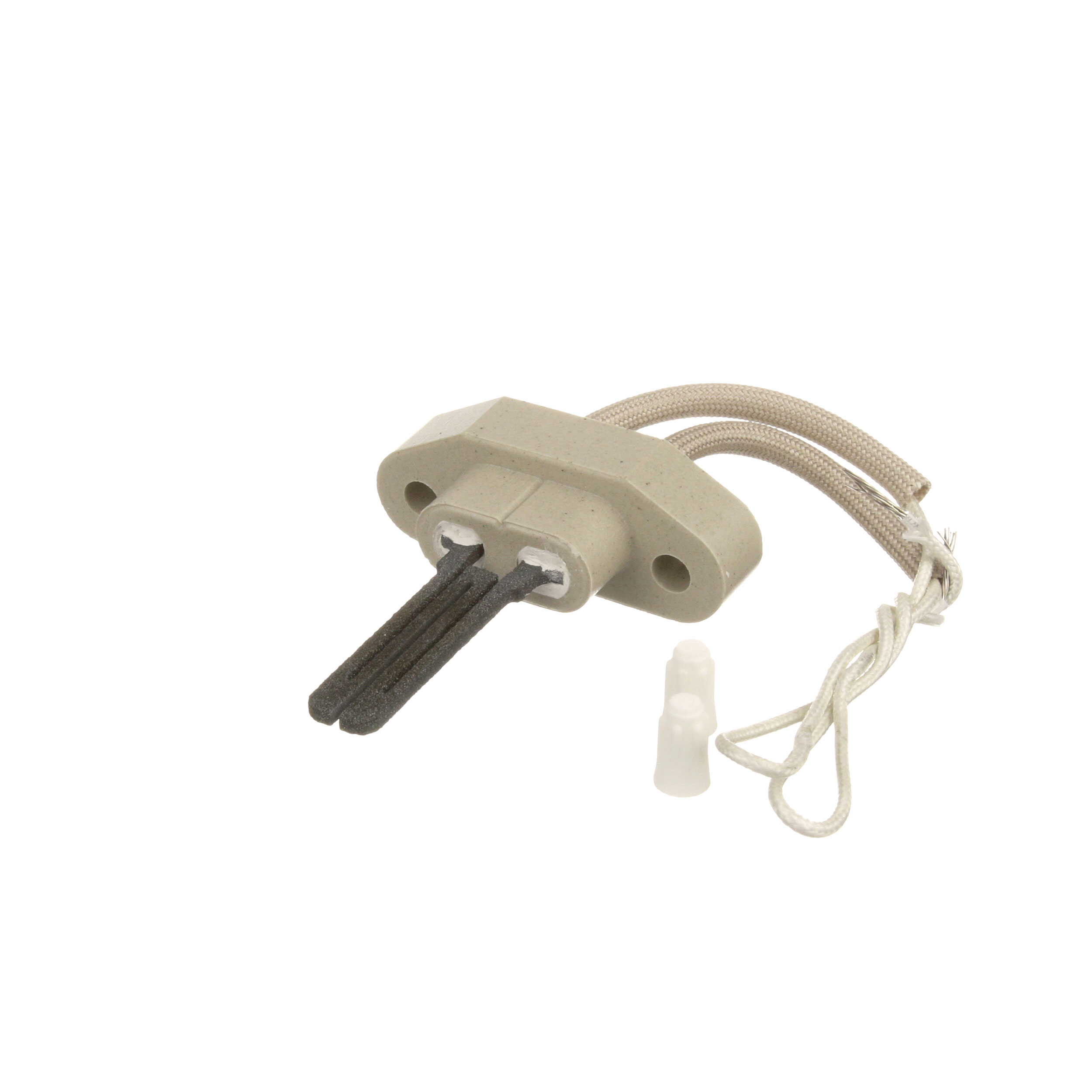 Hot Surface Ignitor | TundraFMP