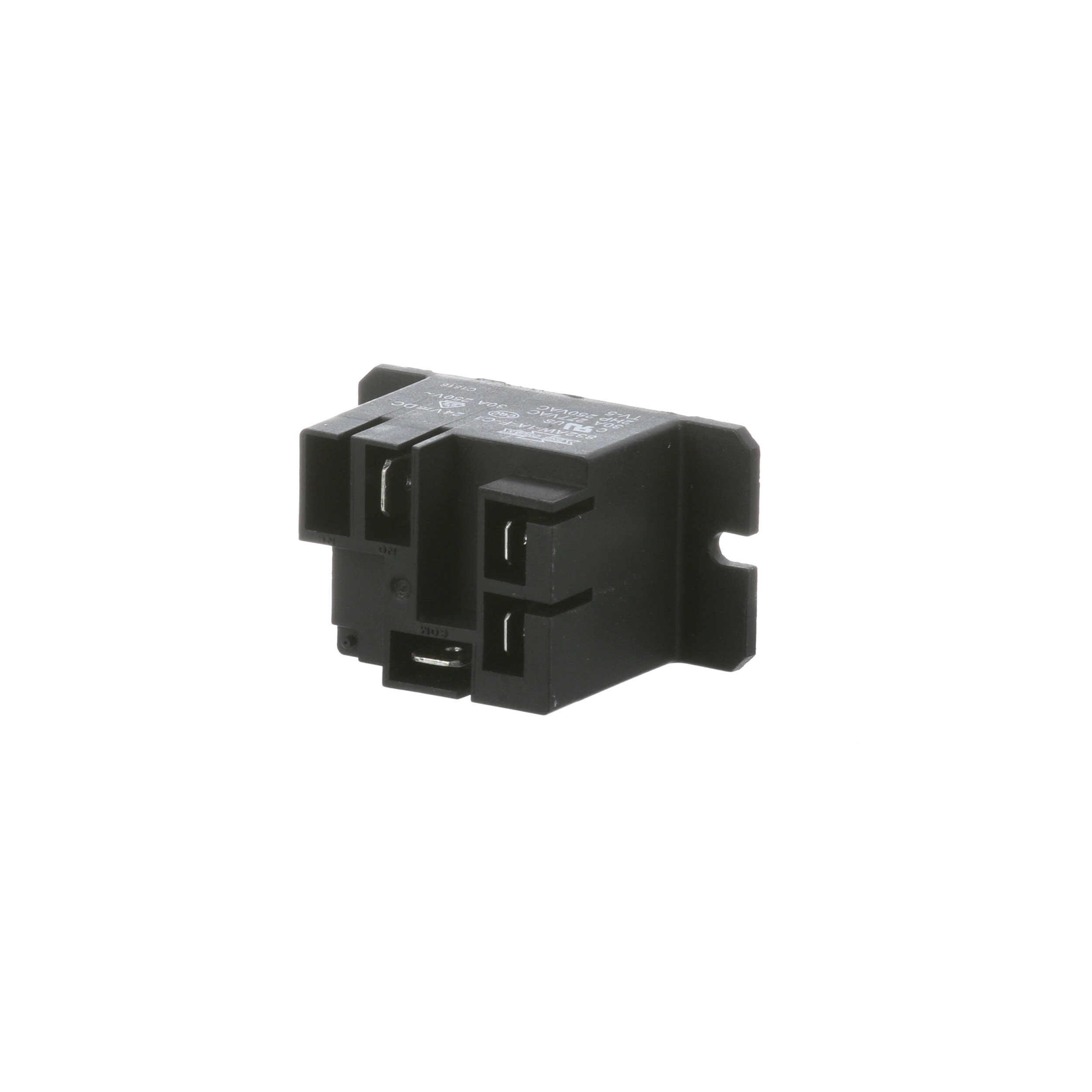 24V Mini Relay | TundraFMP