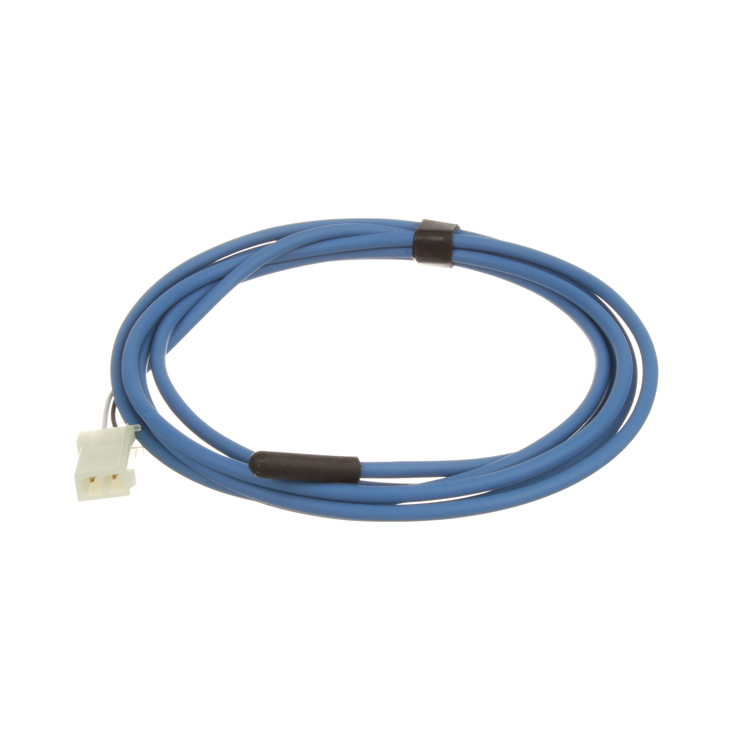 Coil Temperature Sensor | TundraFMP
