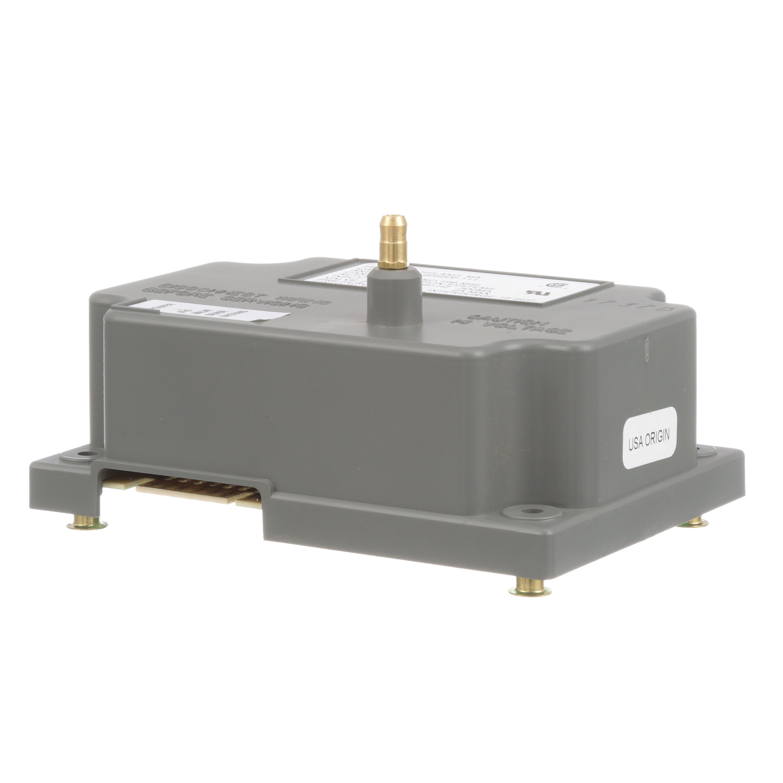 24v Ignition Module | TundraFMP