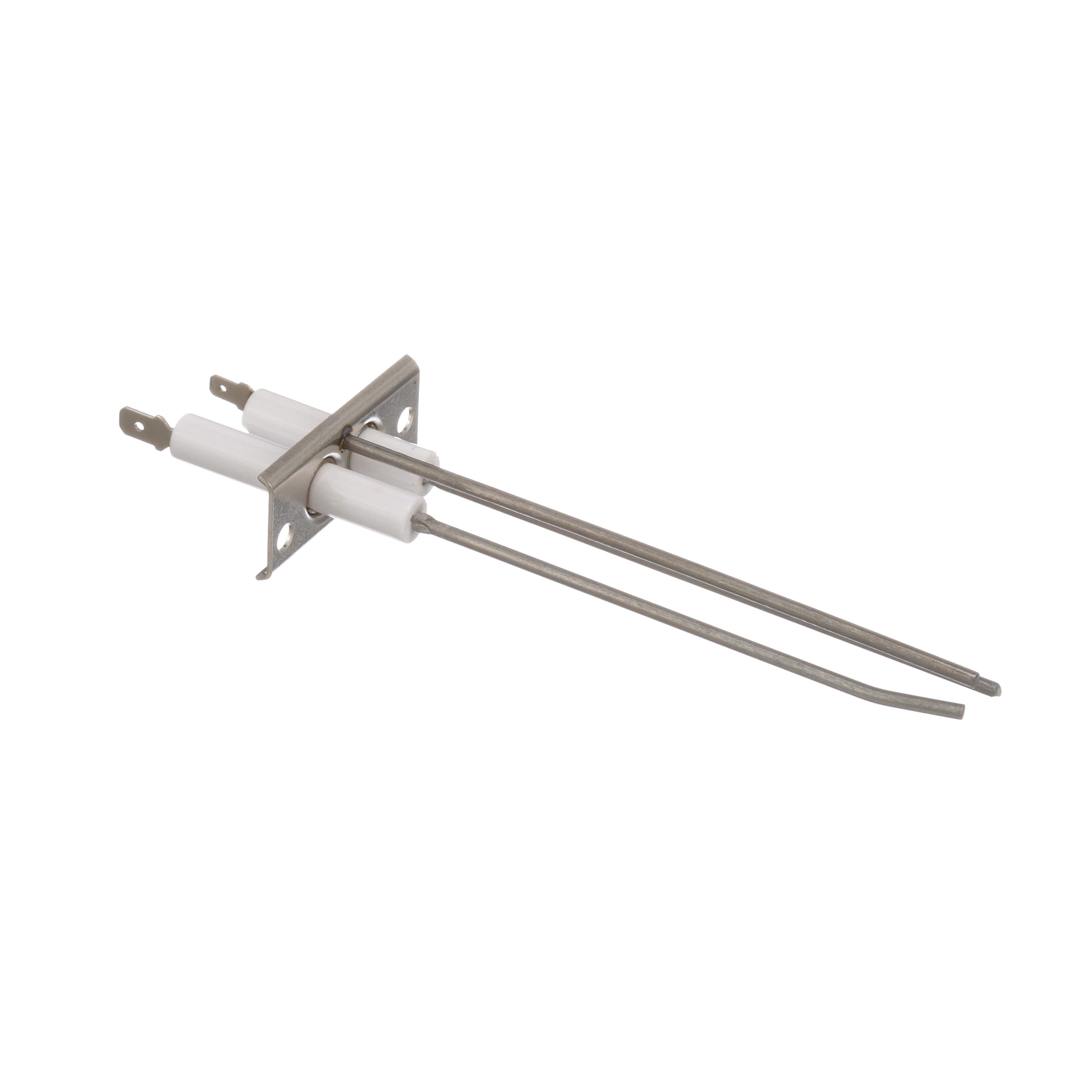 Spark Sensor/Electrode | TundraFMP