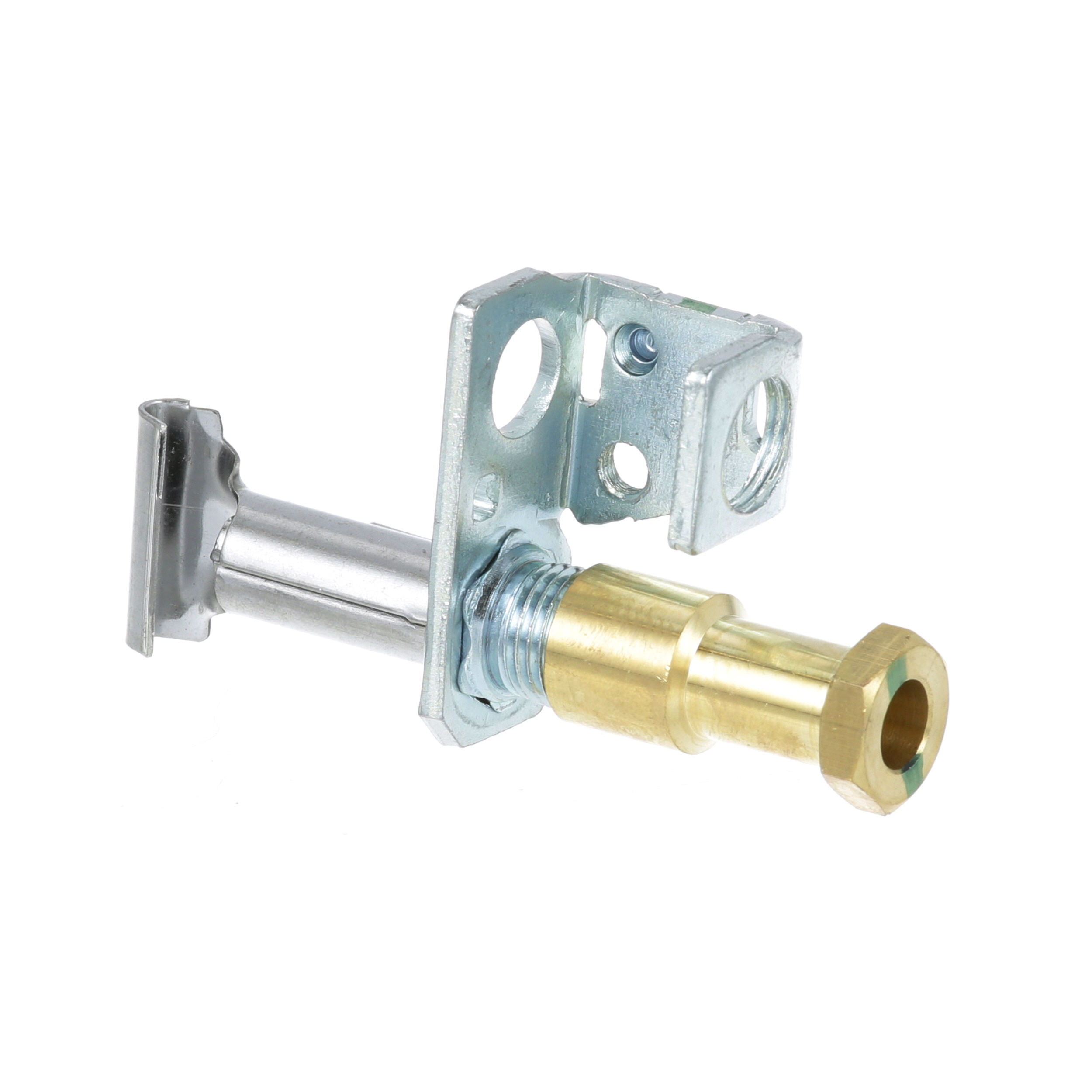 Natural Gas Fryer Pilot Burner | TundraFMP