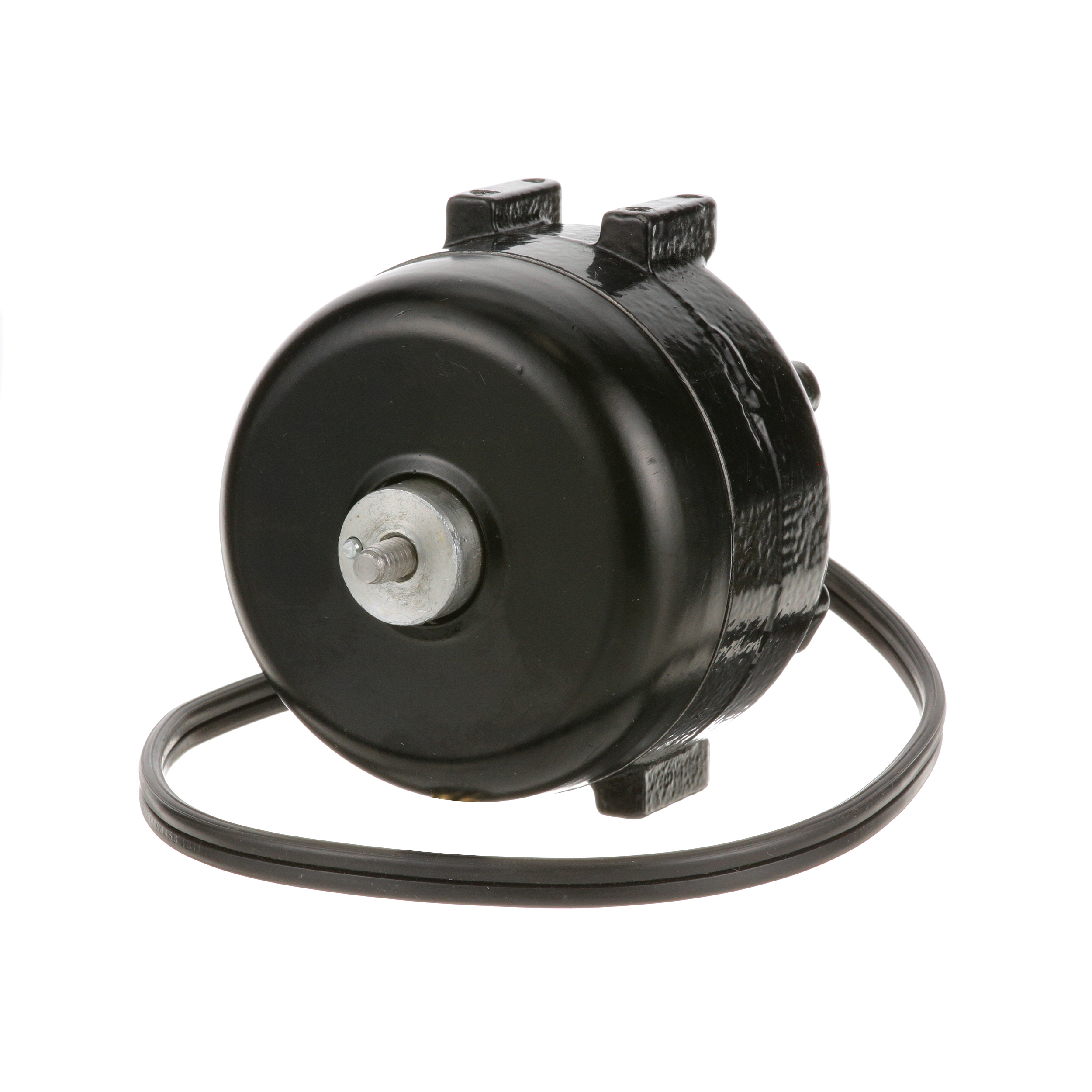 Spray Drive Motor | TundraFMP
