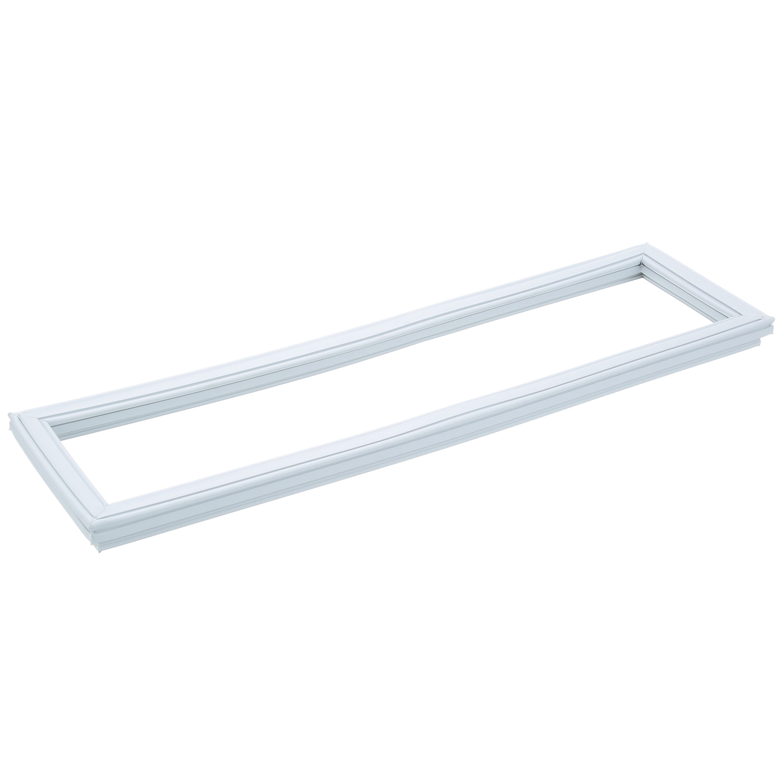 7 1/4 in x 24 3/4 in Drawer Gasket | TundraFMP