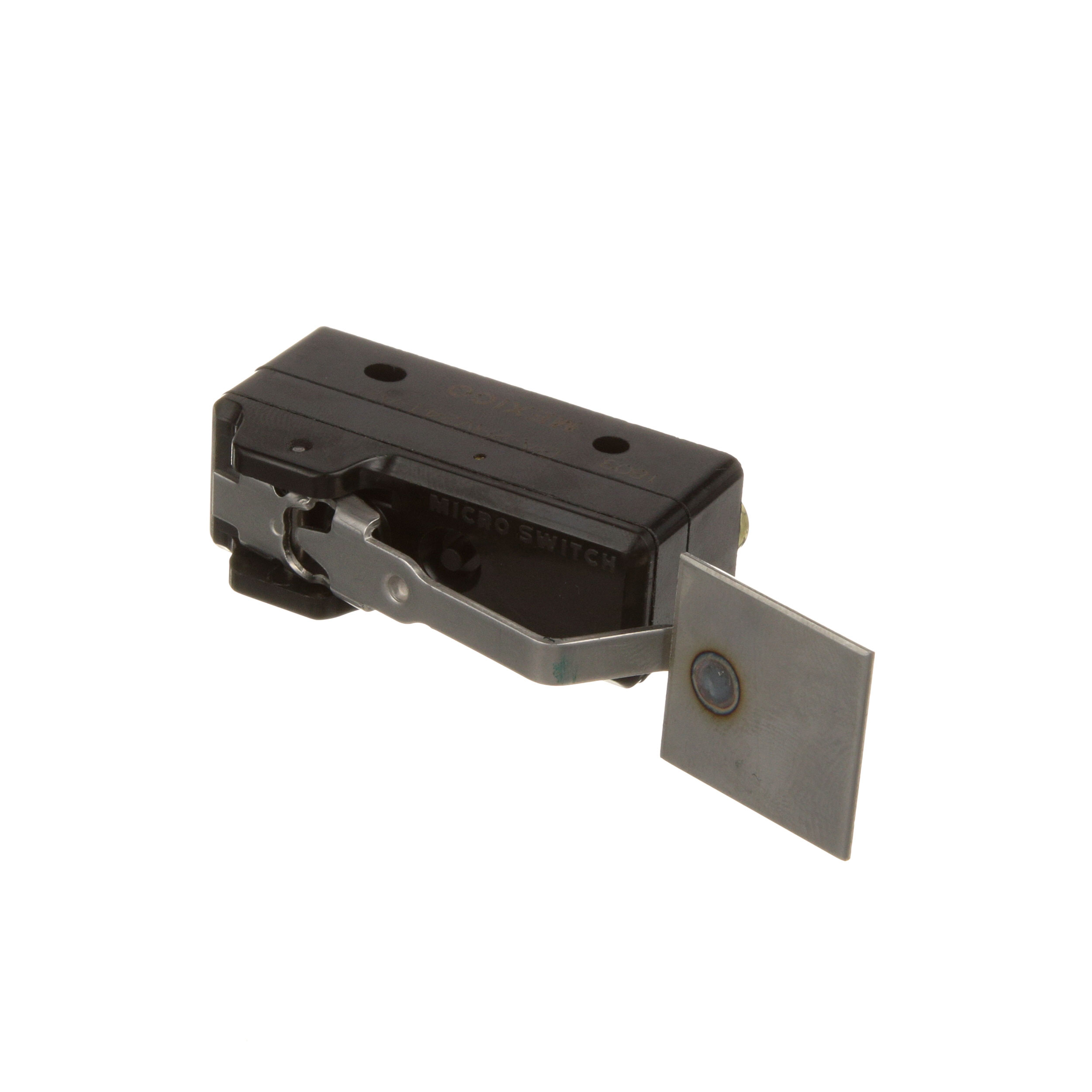 Door Switch Assembly | TundraFMP