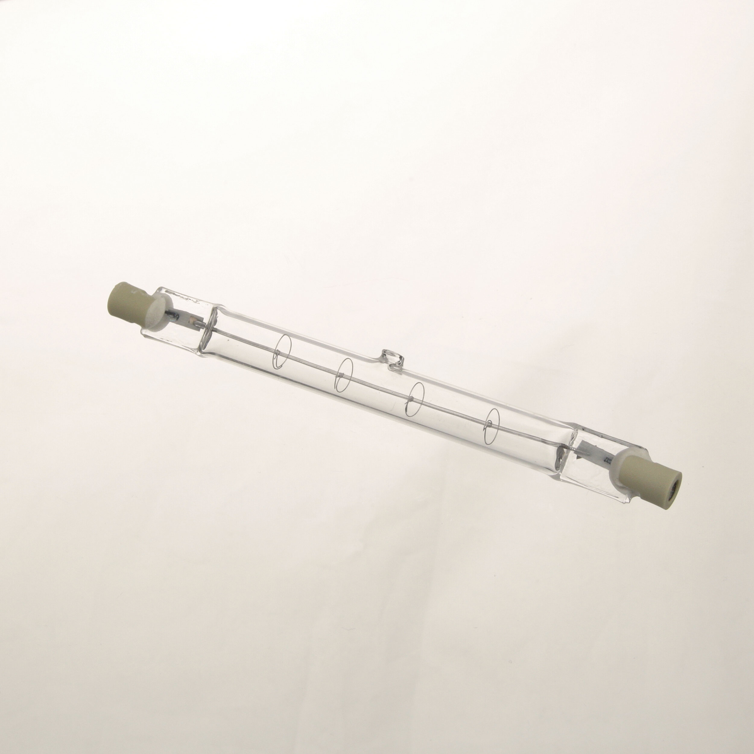 Quartz Heat Lamp | TundraFMP