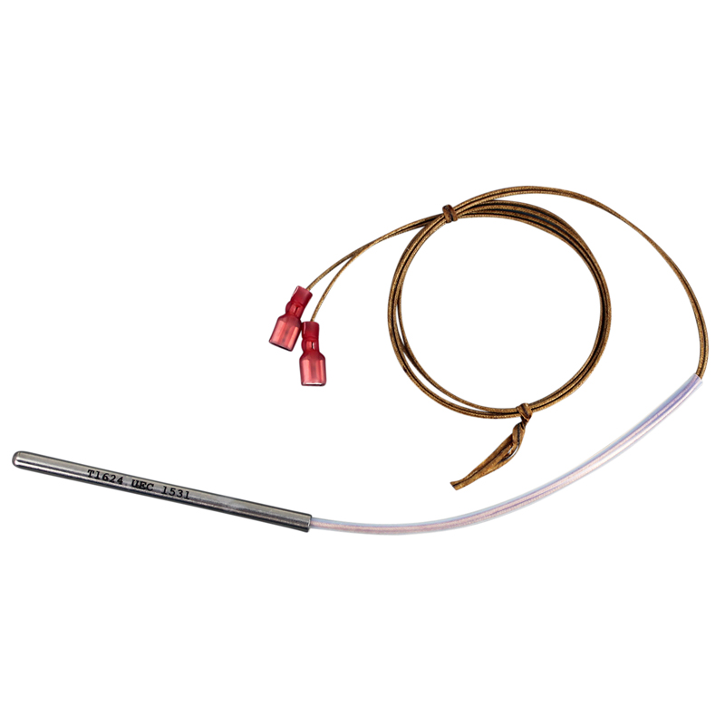 Oven Sensor | TundraFMP
