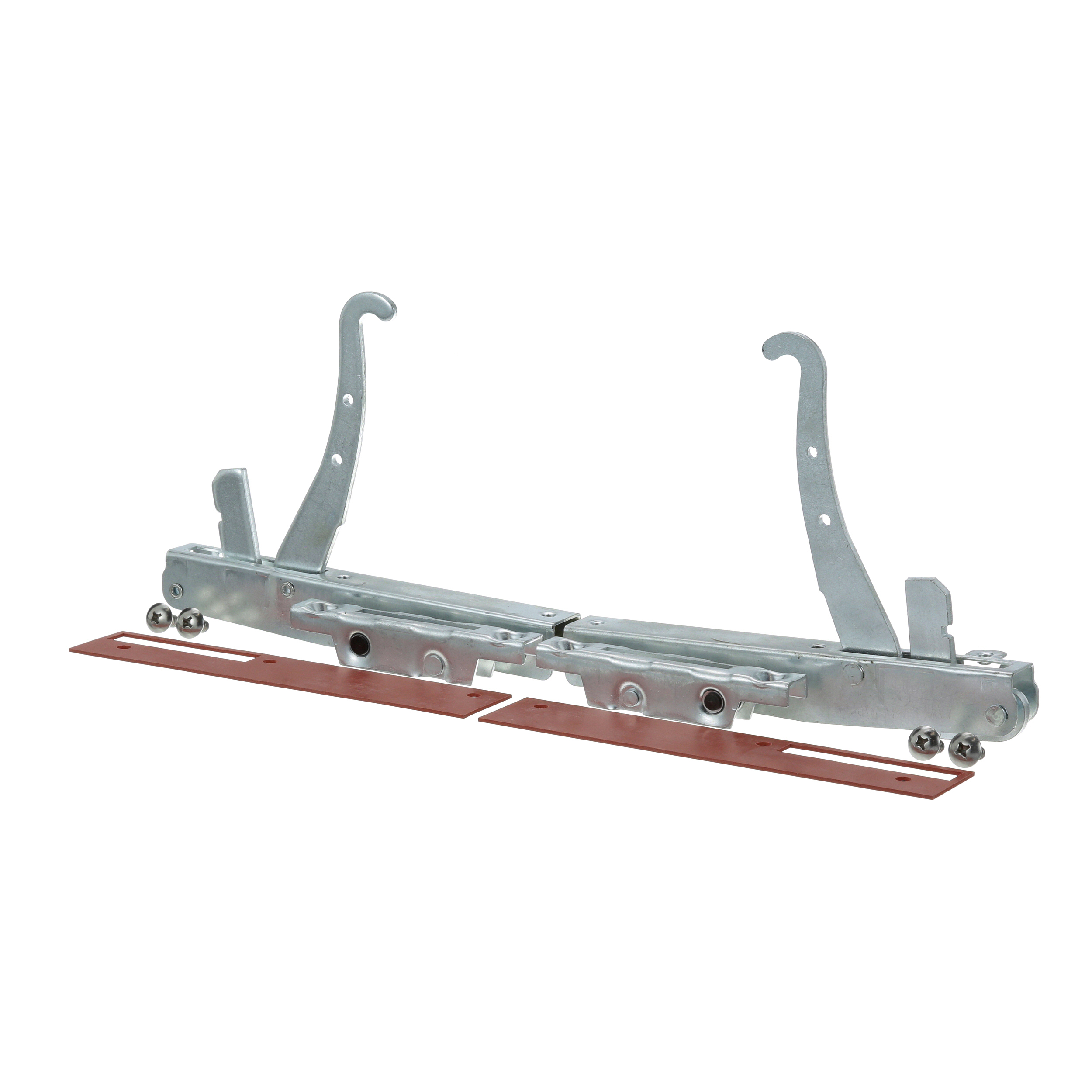 Door Hinge Kit | TundraFMP