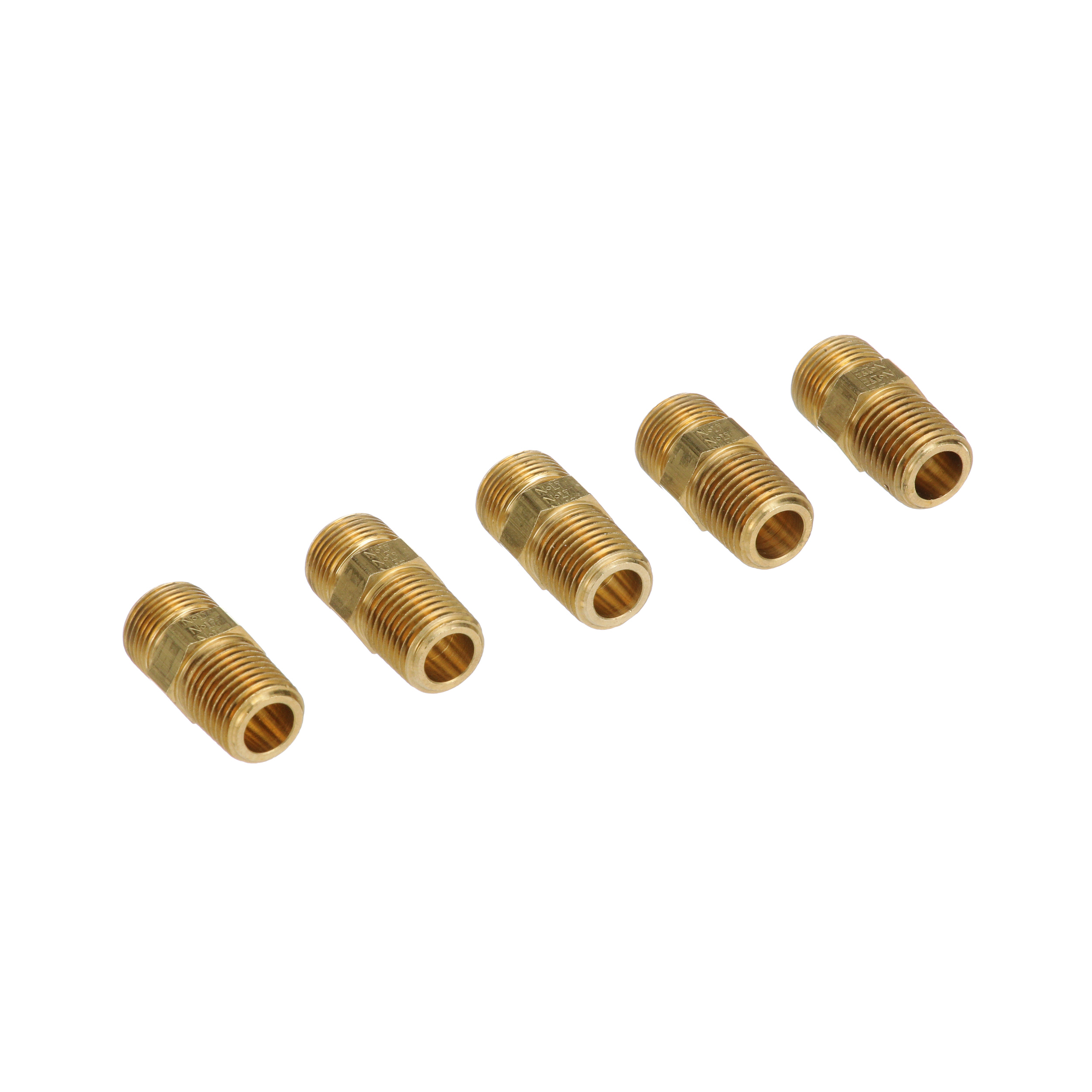 IR Orifice Holder | TundraFMP