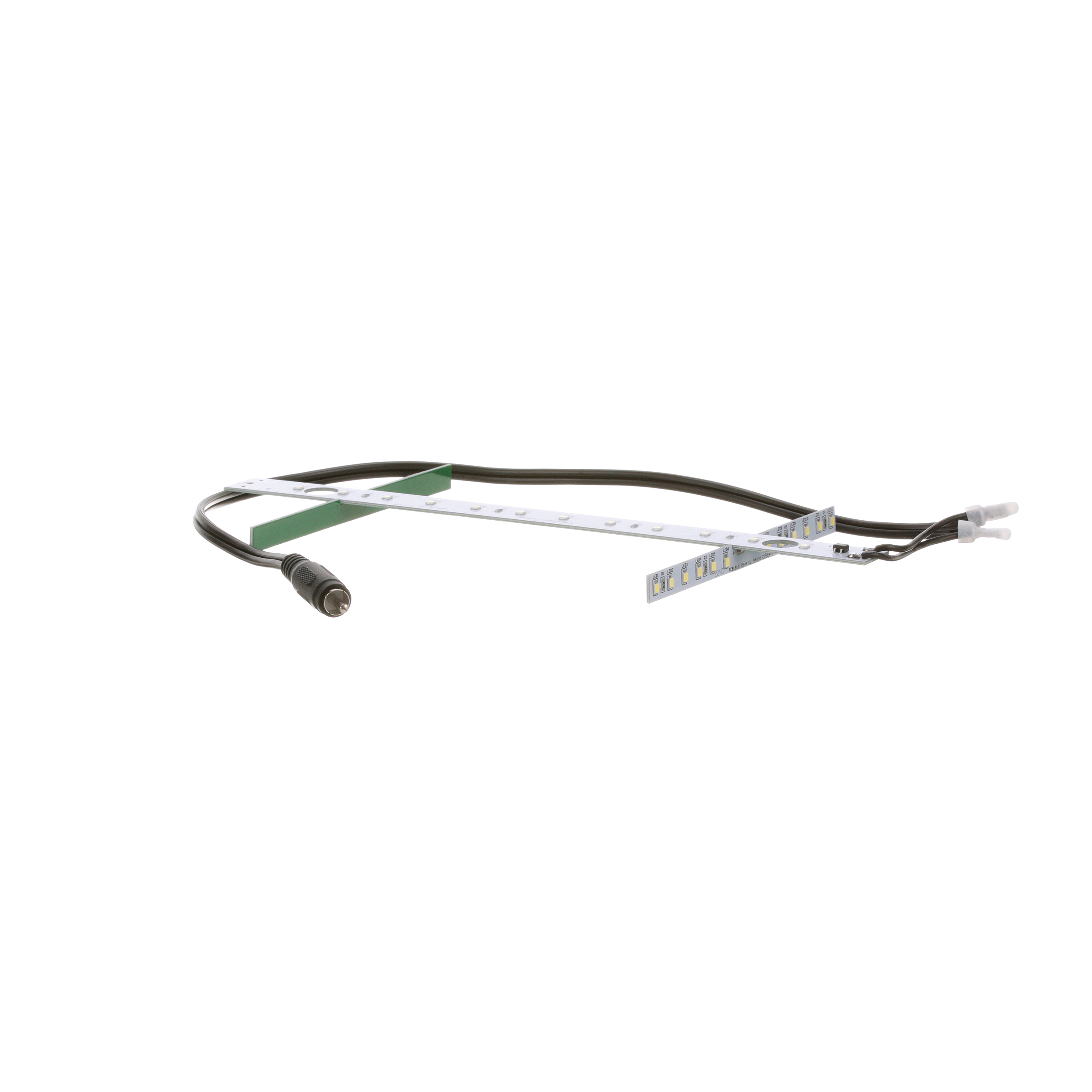 Led & Cord Assembly | TundraFMP