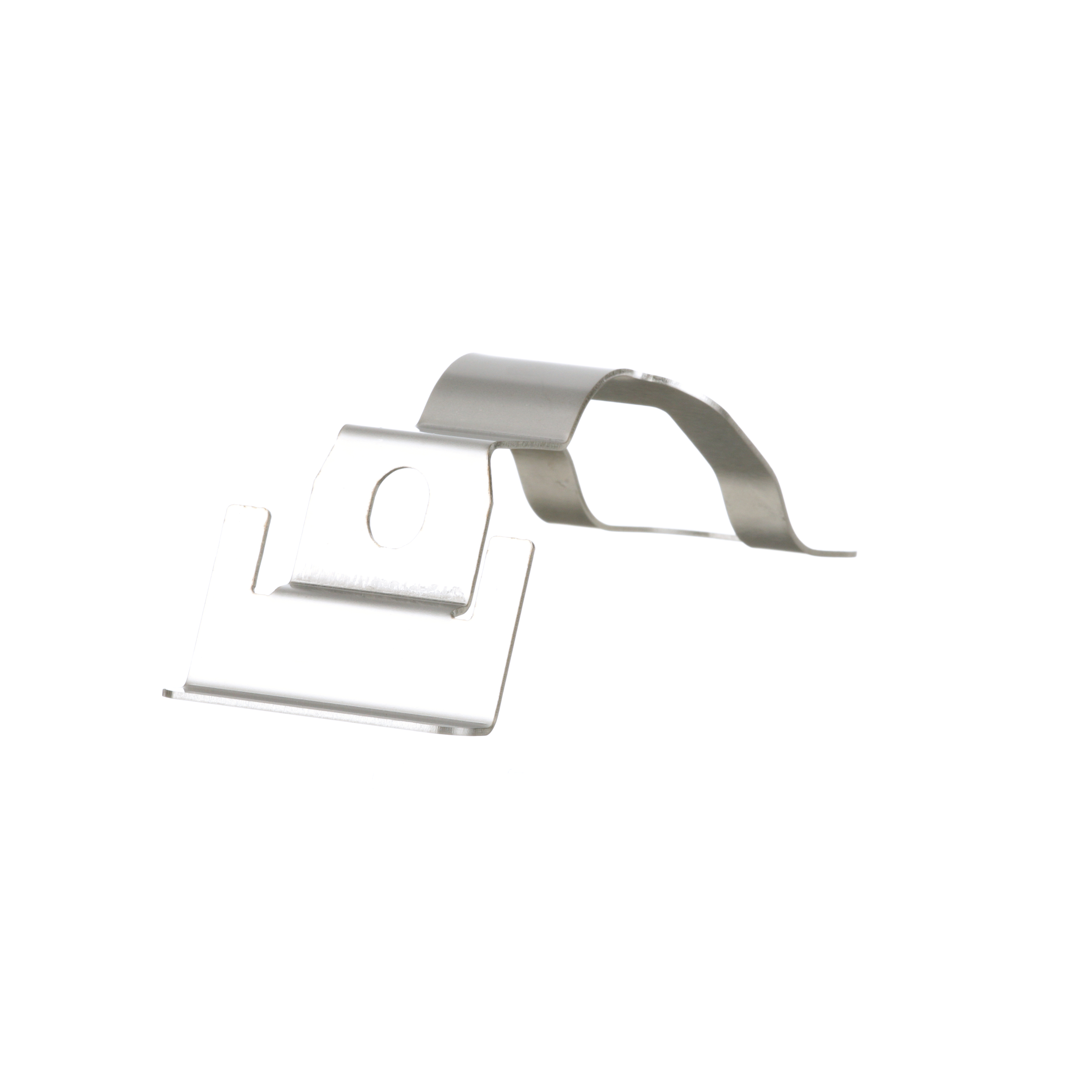 Push Handle | TundraFMP