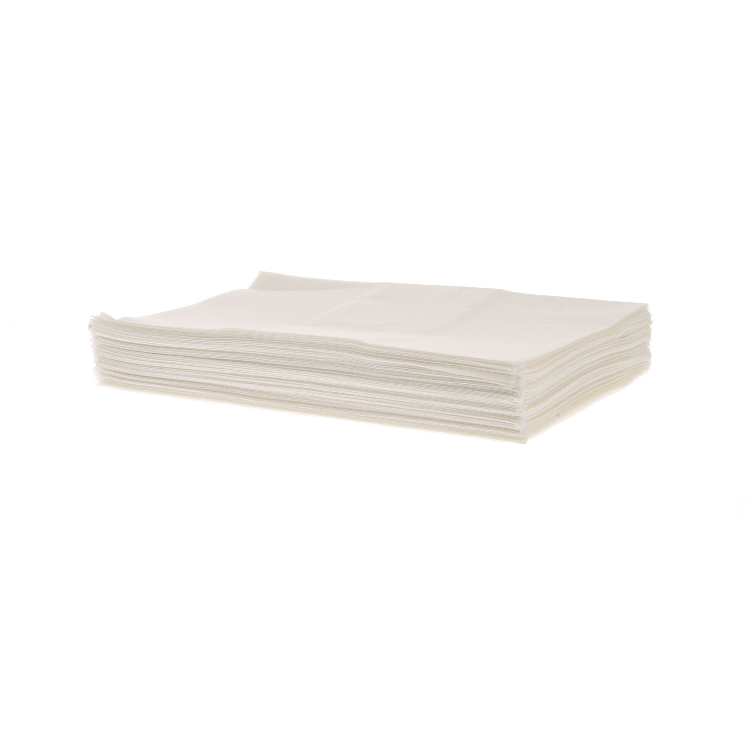 14 in x 22 in Envelope Type Fryer Filter Paper | TundraFMP