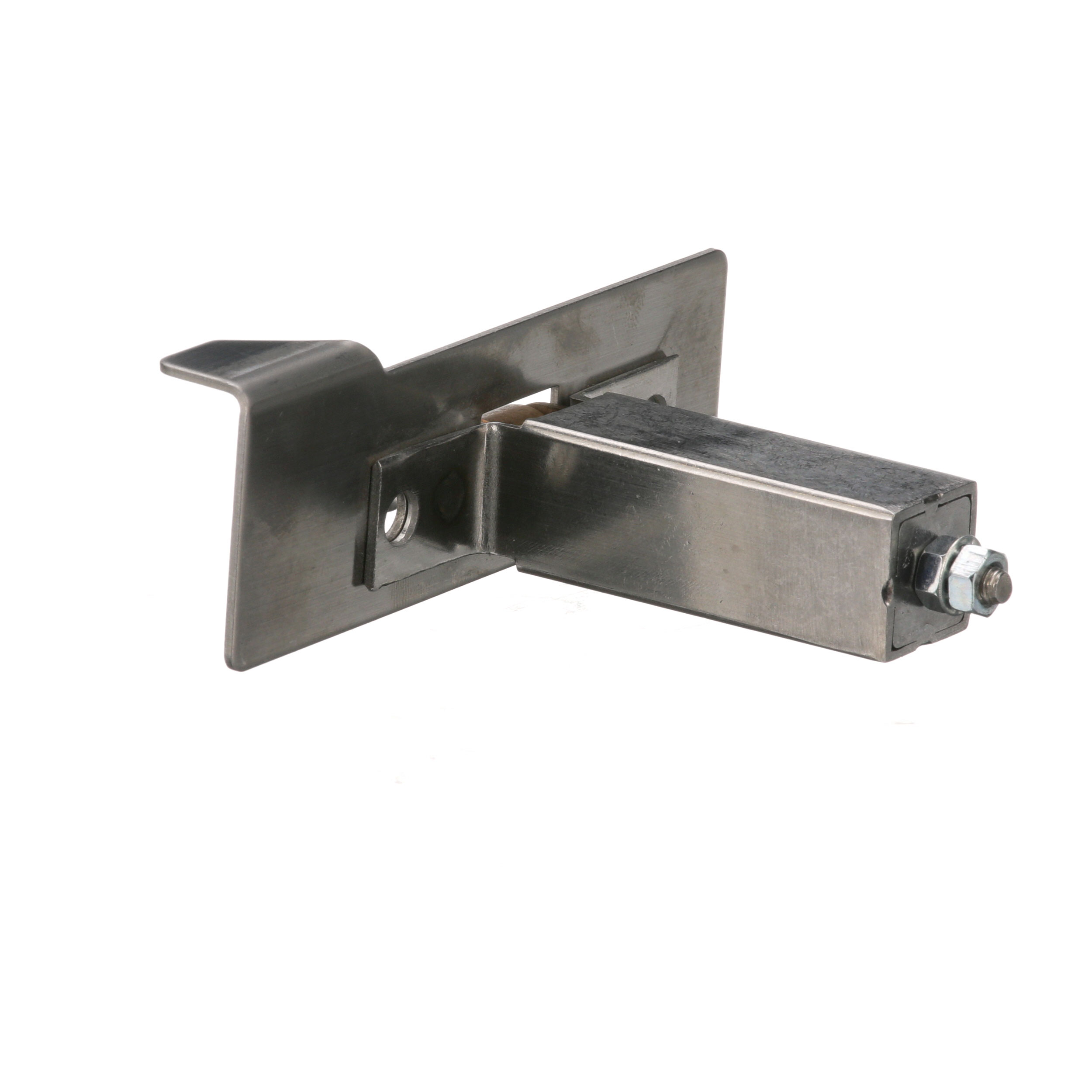 Door Roller Catch Replaces Blodgett 17945 | TundraFMP
