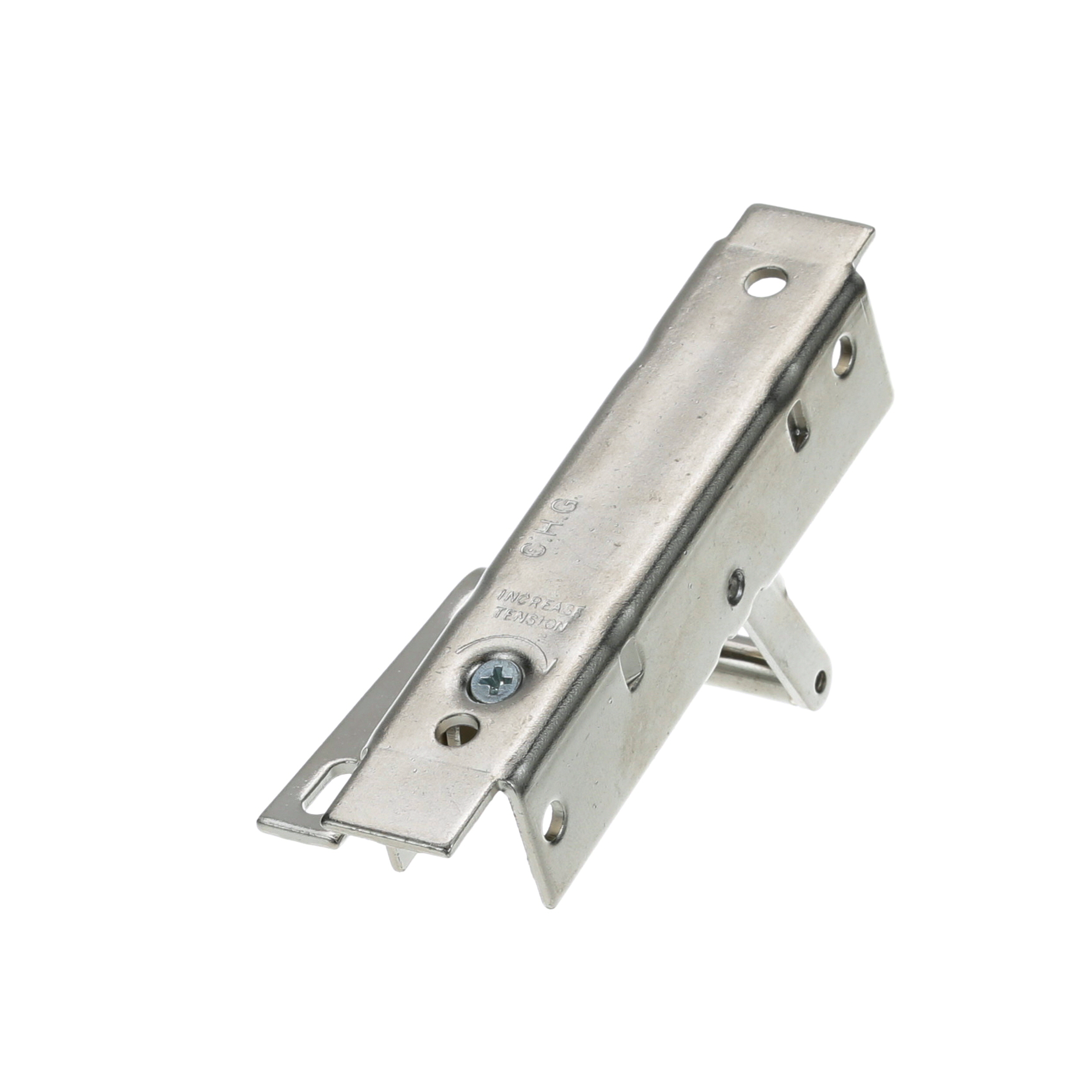 Mavrik - 262592 - Drawer Catch Replaces Bloomfield 2C-30471