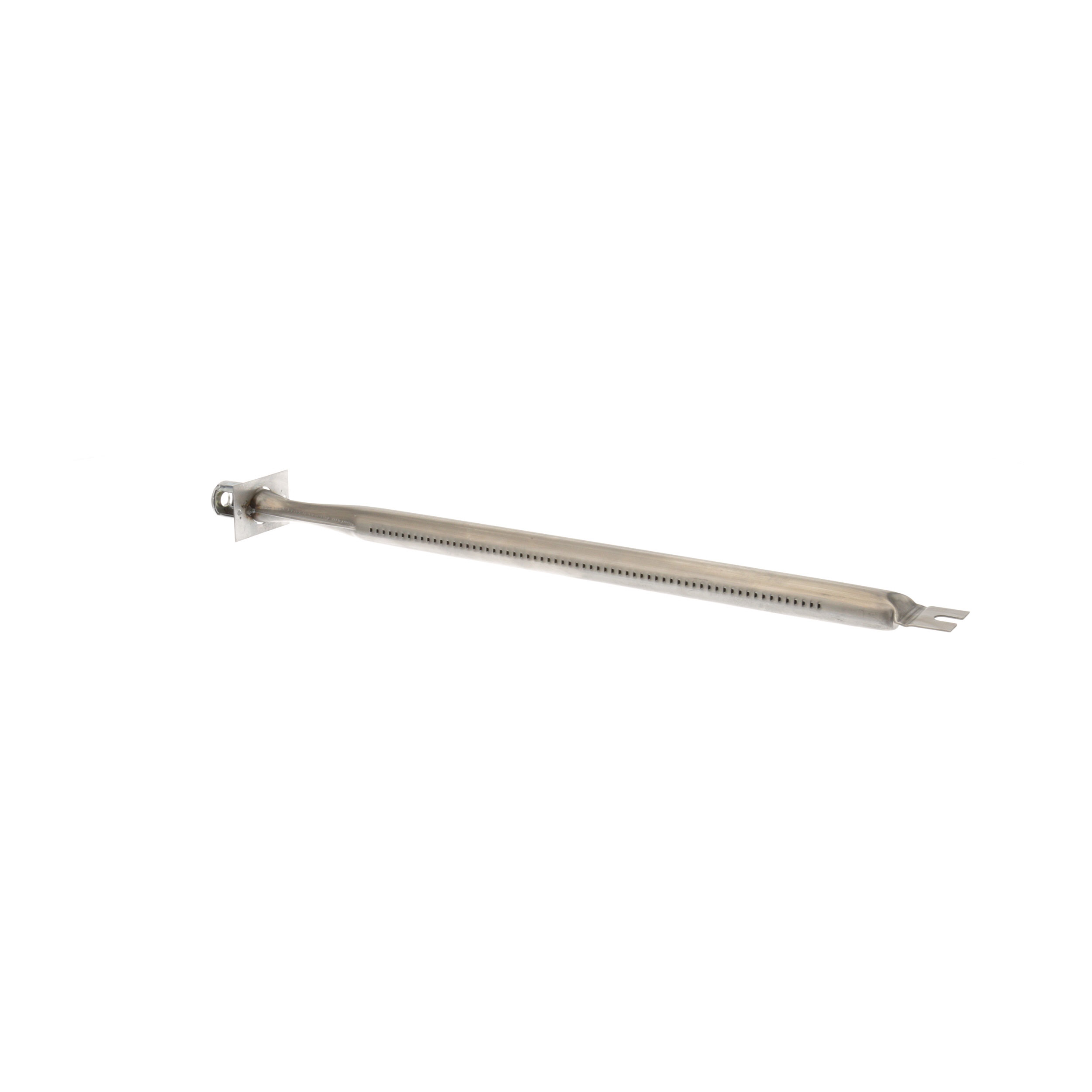 Broiler Burner Replaces Jade Range 8952000090 | TundraFMP