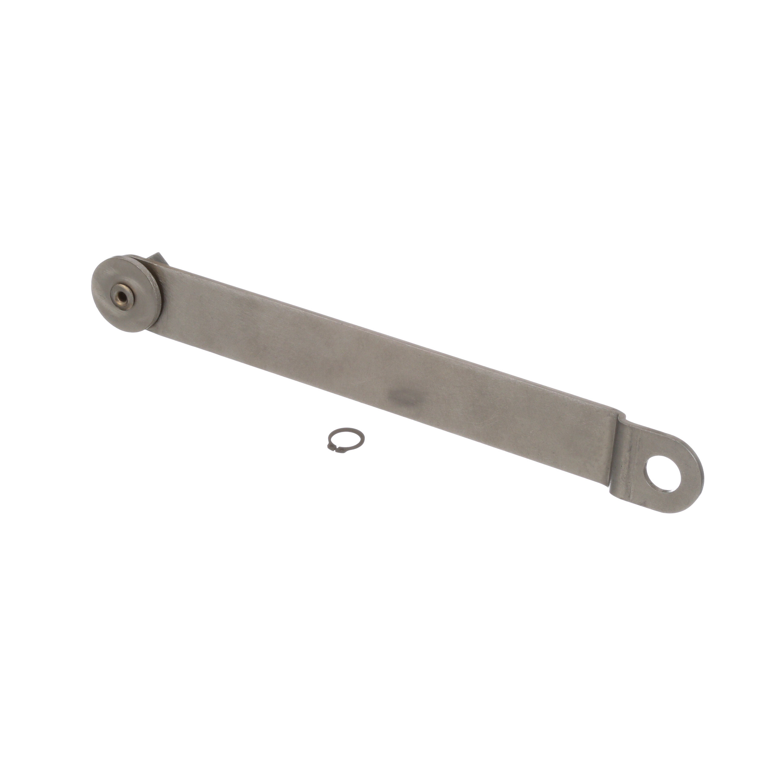 Mavrik - 26471 - Right Hand Door Link Assembly Replaces Blodgett 8343