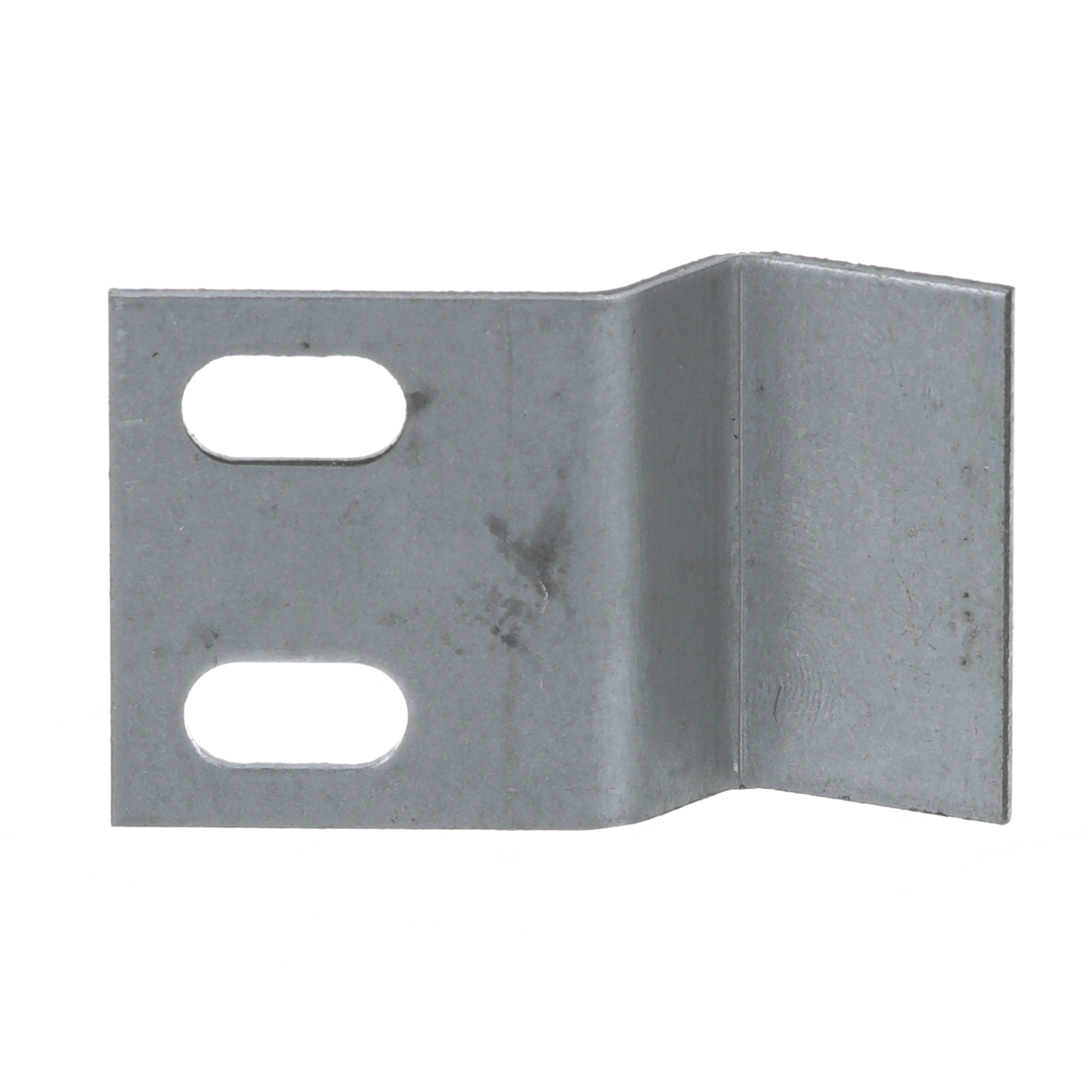 Mavrik - 26781 - Door Catch Replaces Duke 153416