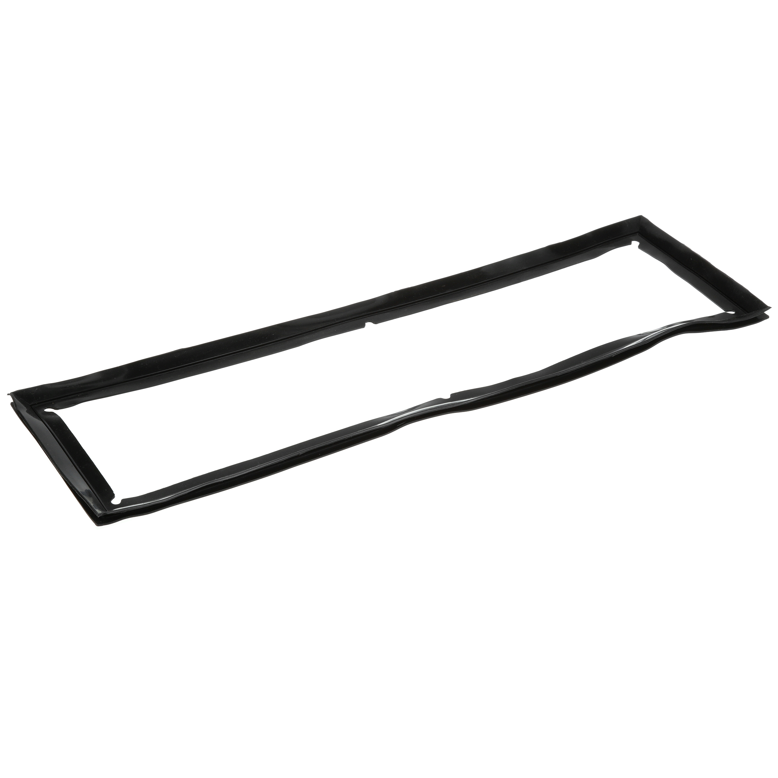 Mavrik - 321999 - Drawer Gasket Replaces Henny Penny 51718
