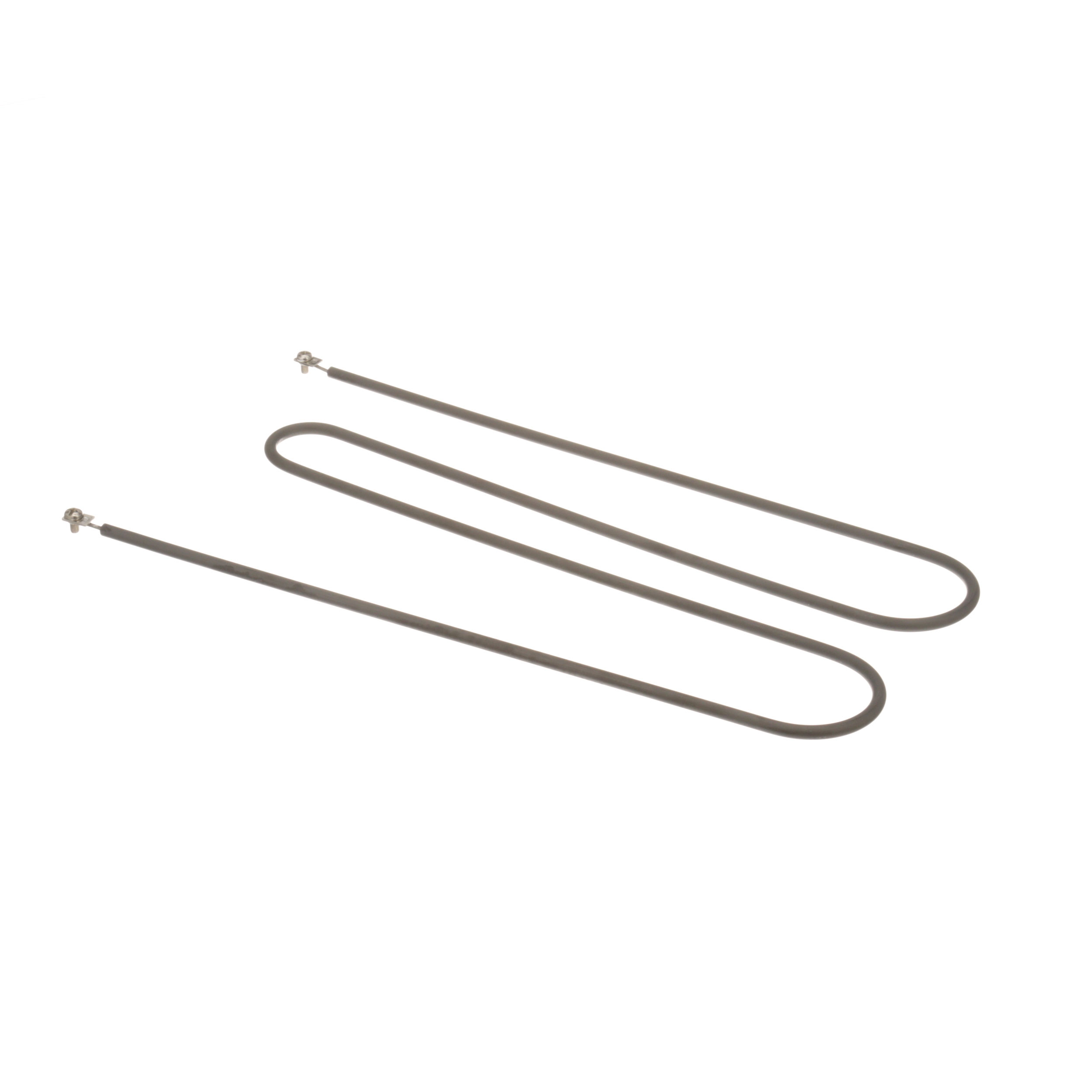 Mavrik - 341445 - 115V/1500W Wamer Heating Element Replaces APW Wyott ...