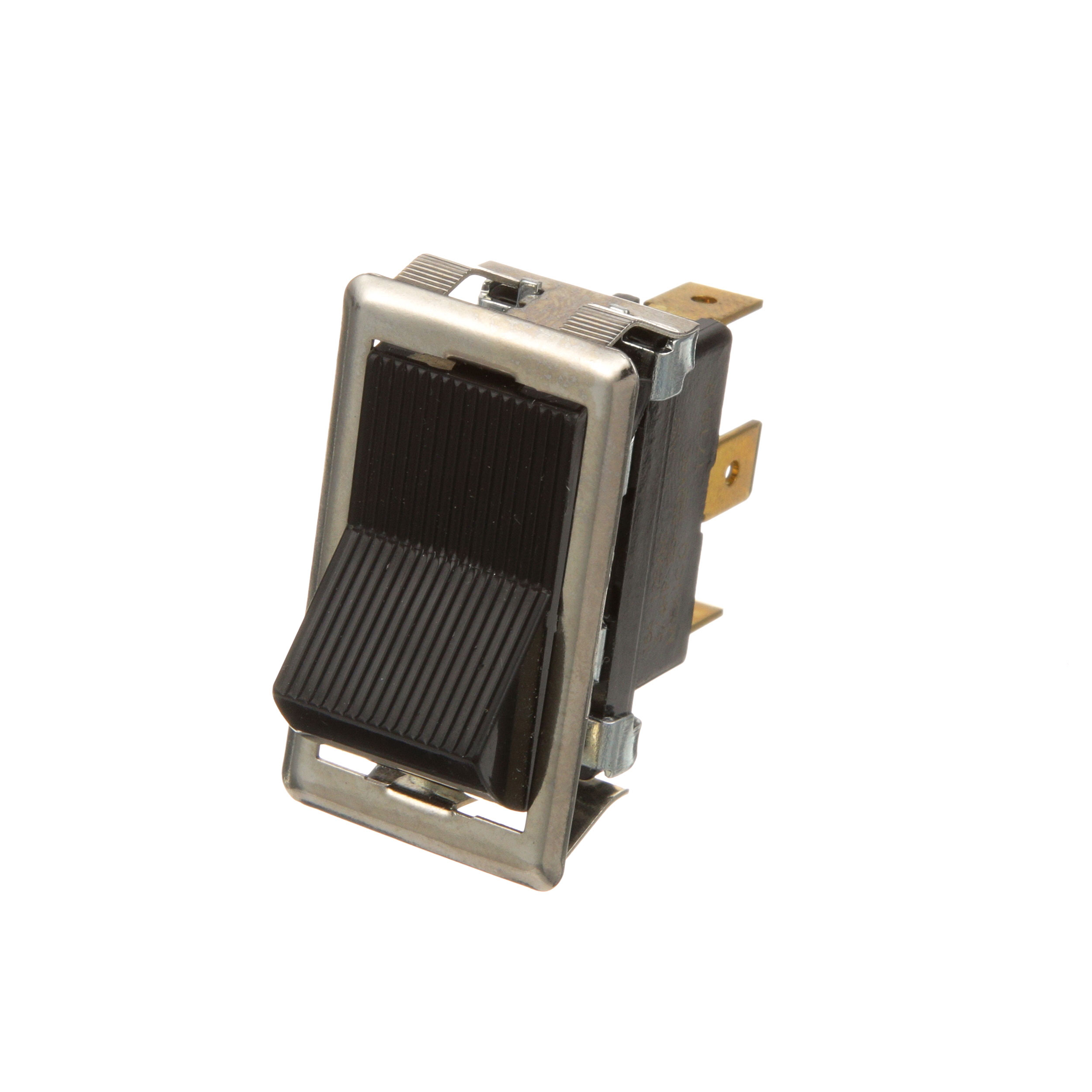 On/Off Rocker Switch Replaces Southbend 1164504 | TundraFMP