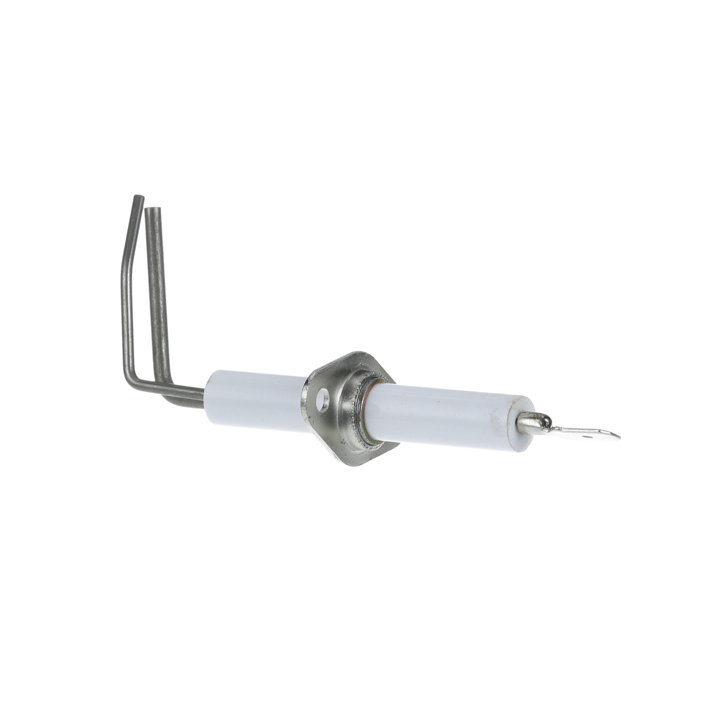 Mavrik - 441456 - Ignitor/Flame Sensor Replaces Pitco PP11131