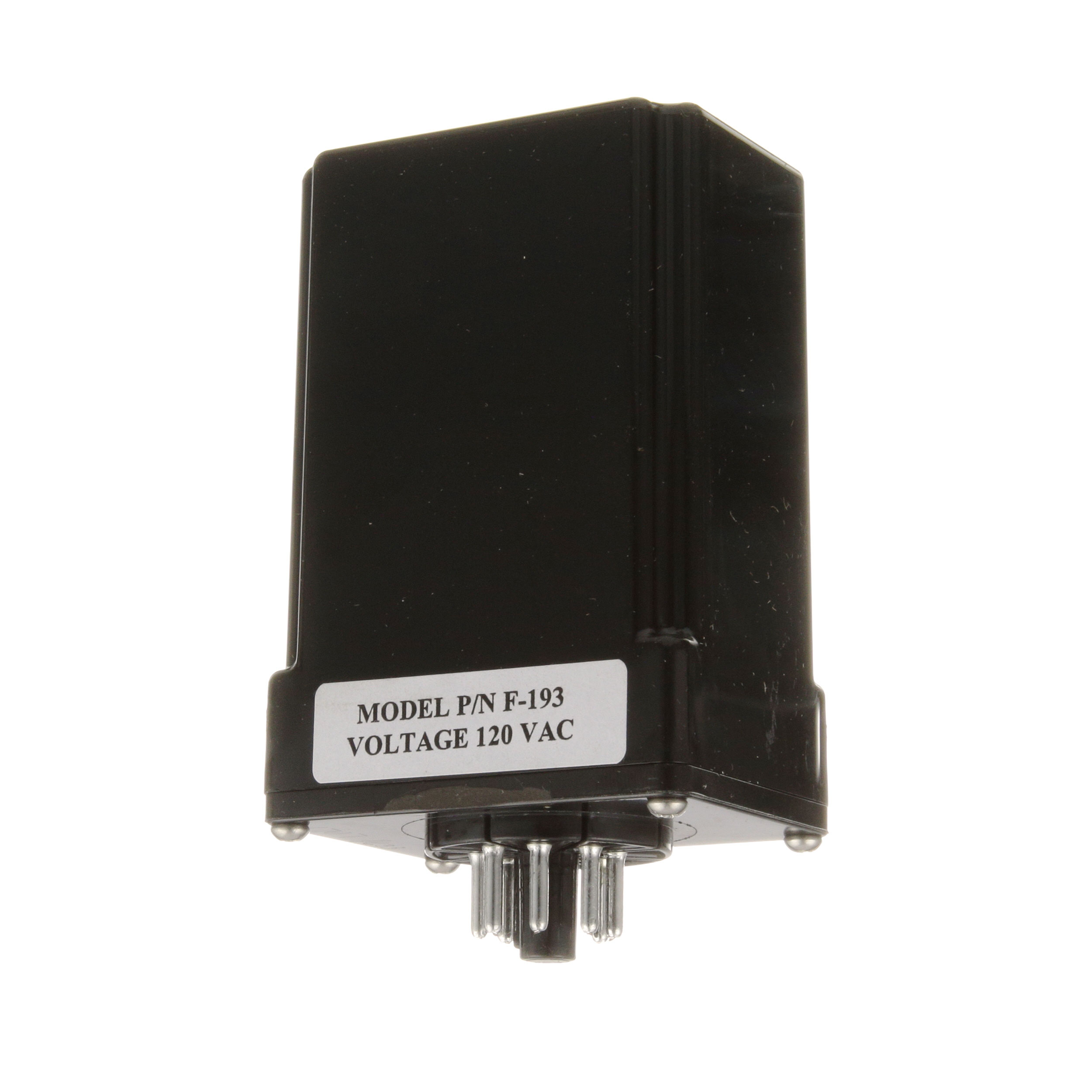 Mavrik - 441460 - 115 Volt SCR Motor Control Replaces Nieco 4135
