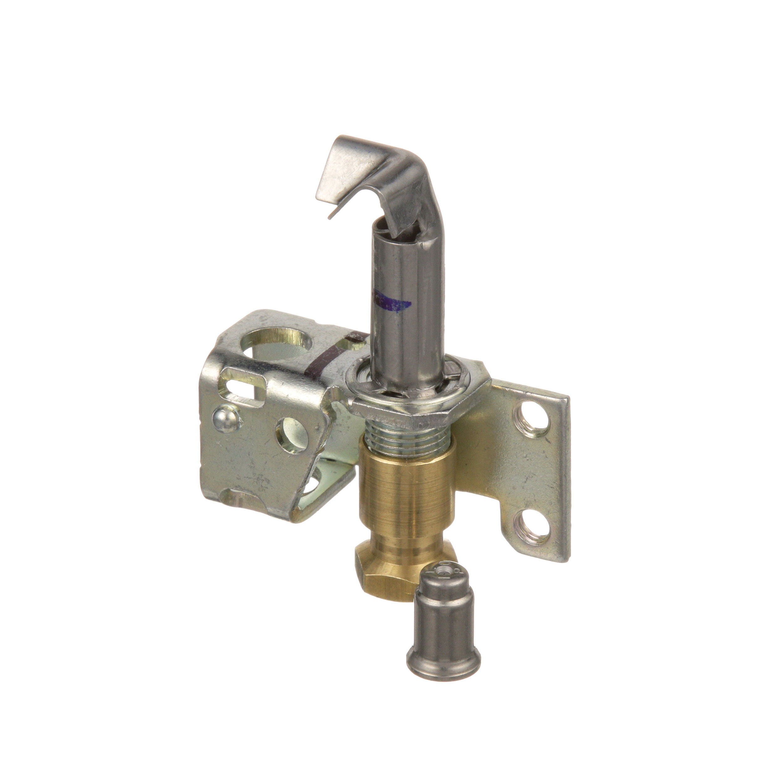 1/4 in CCT Natural Gas/LP Pilot Assembly | TundraFMP