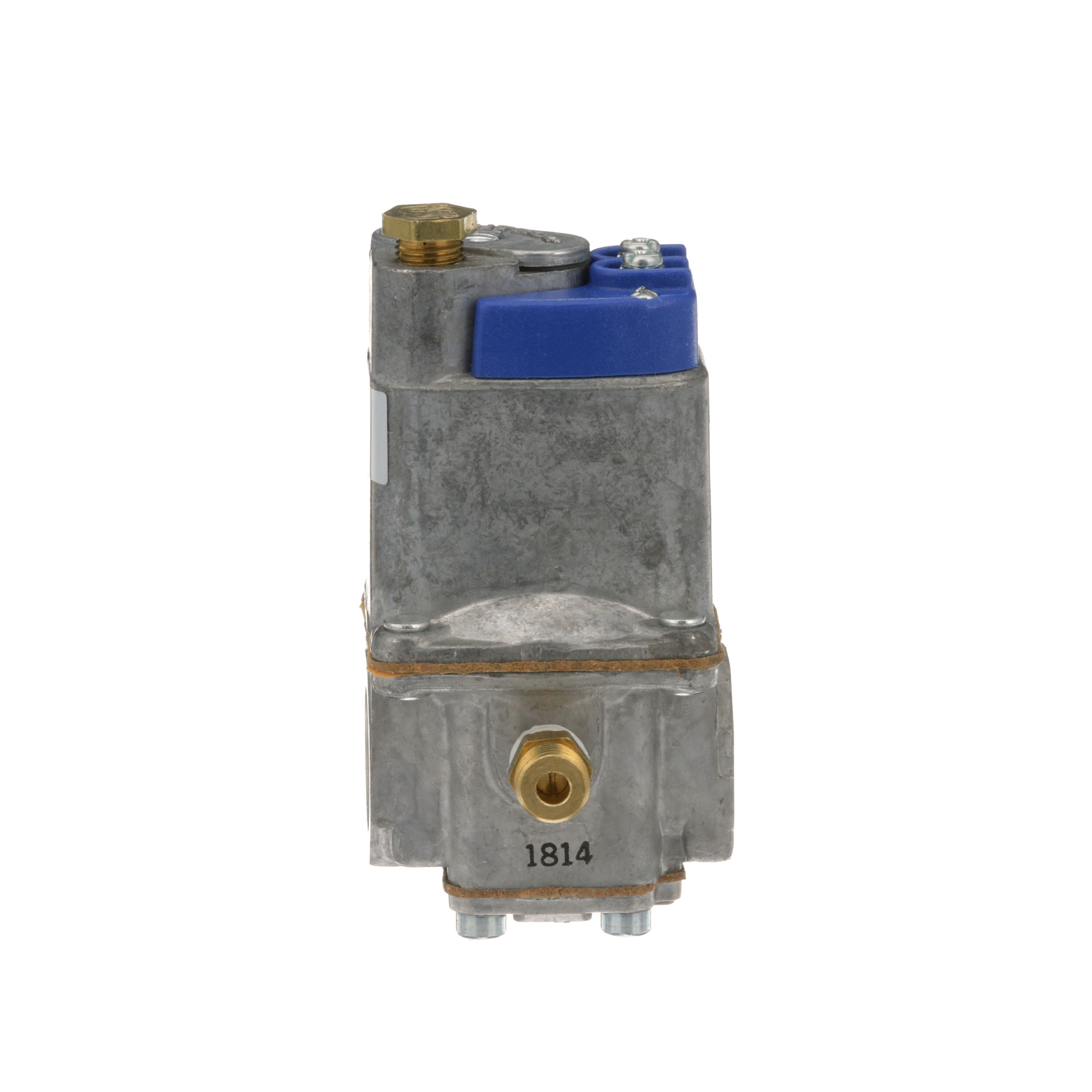 Modulation Valve Replaces Middleby Marshall 59450 | TundraFMP