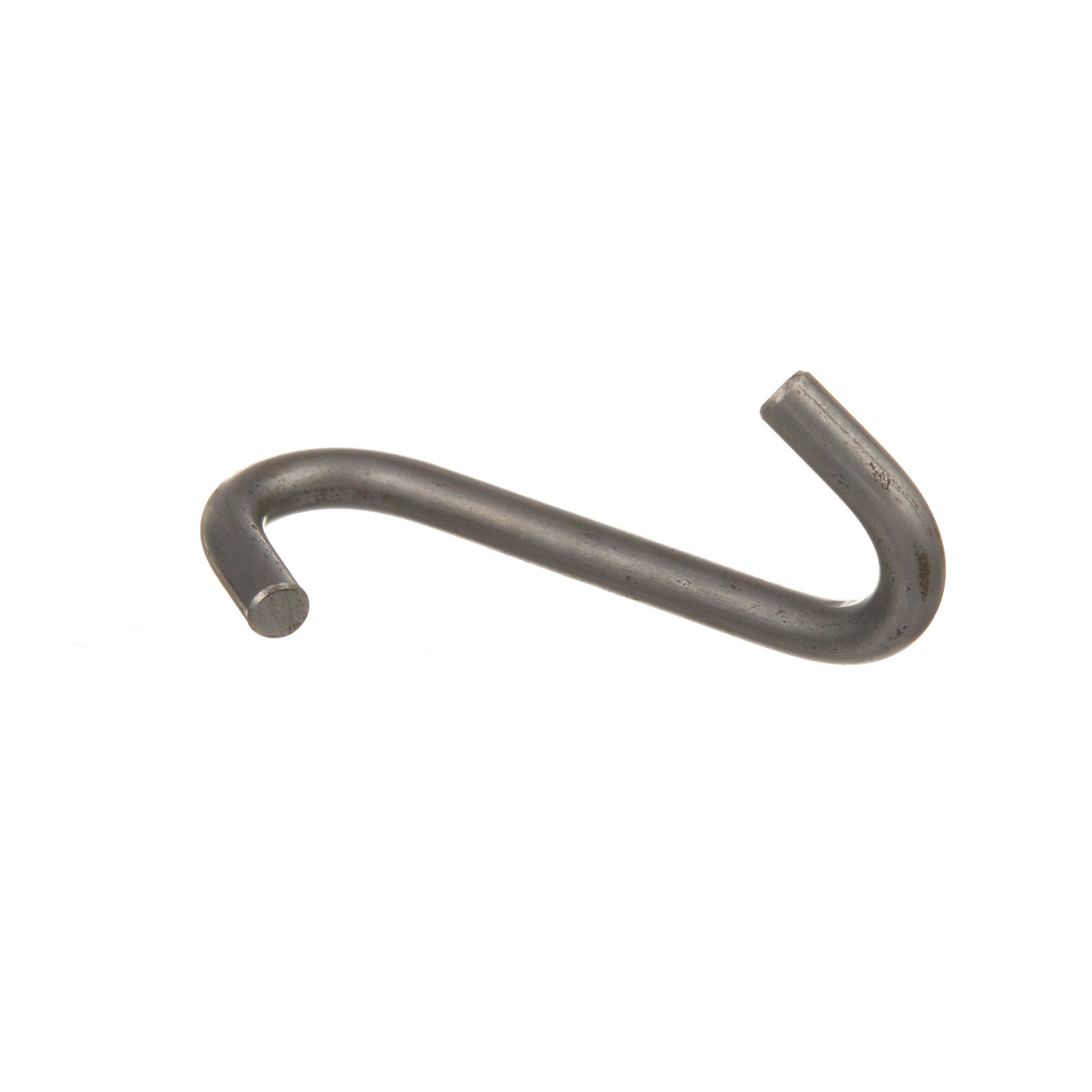 Left Hand Spring Hook Replaces Southbend 1034900 | TundraFMP