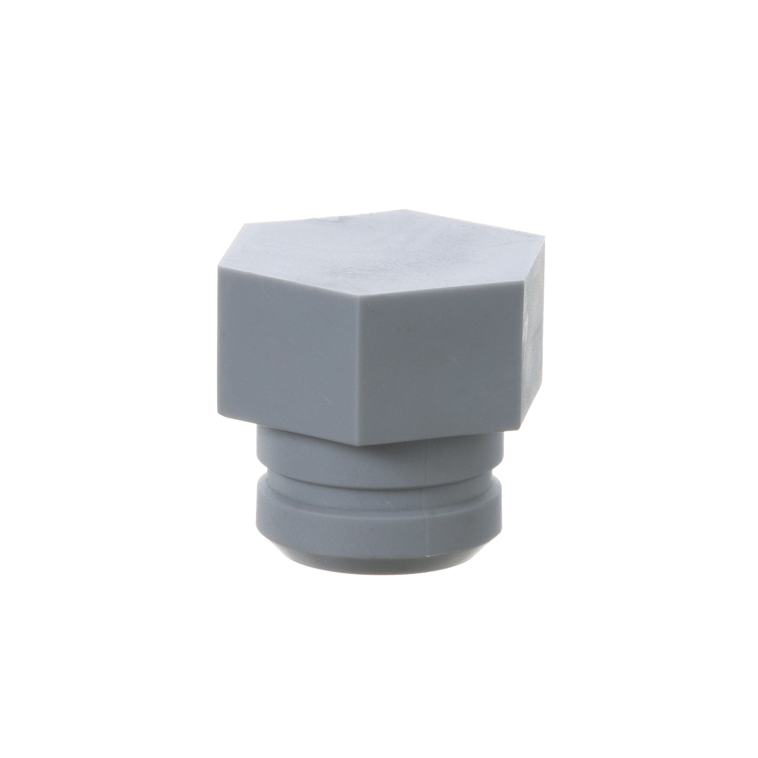 67135 - 1 5/8 in Washer Arm End Cap Replaces Hobart 00-293858