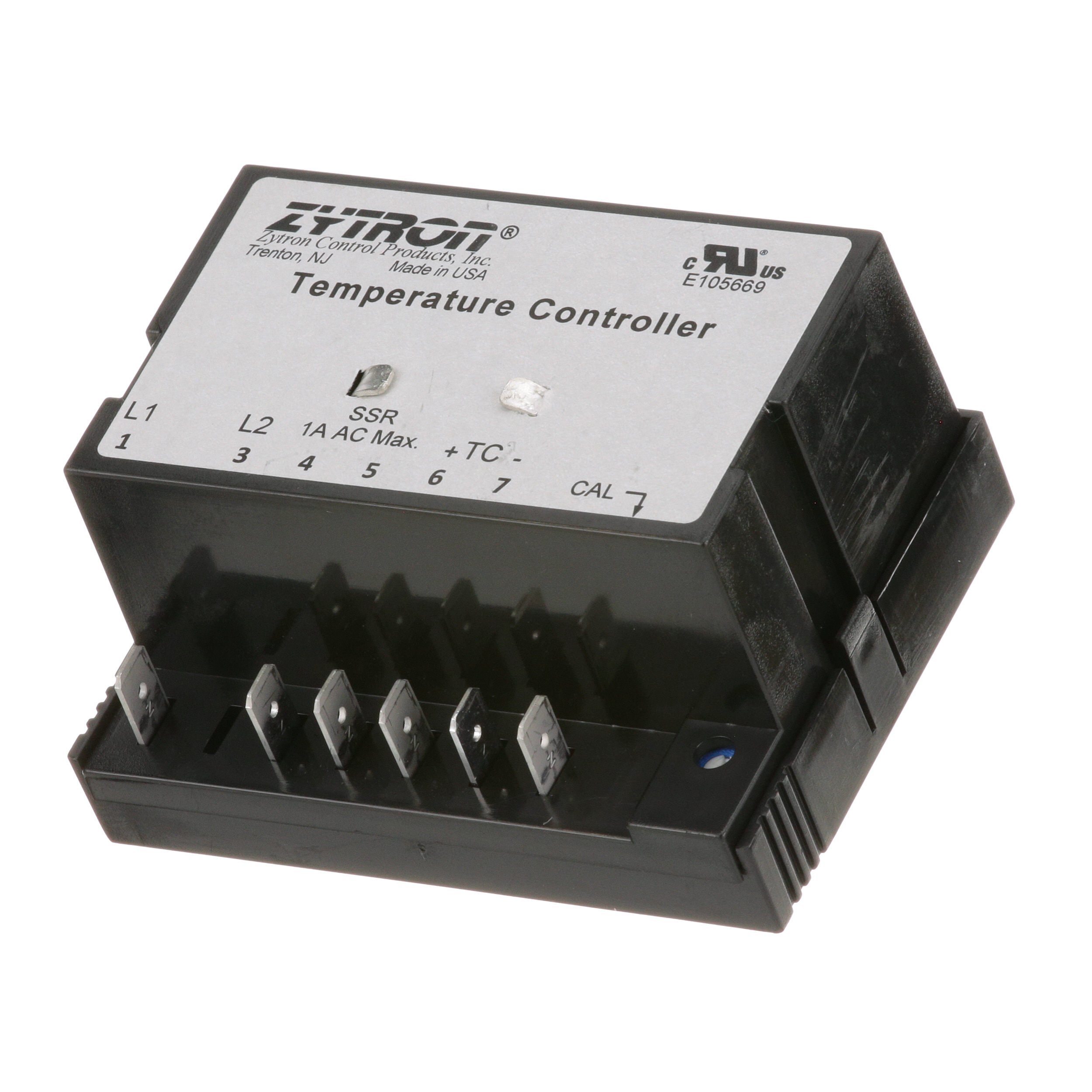 Hold Thermostat Replaces Groen NT1075 | TundraFMP