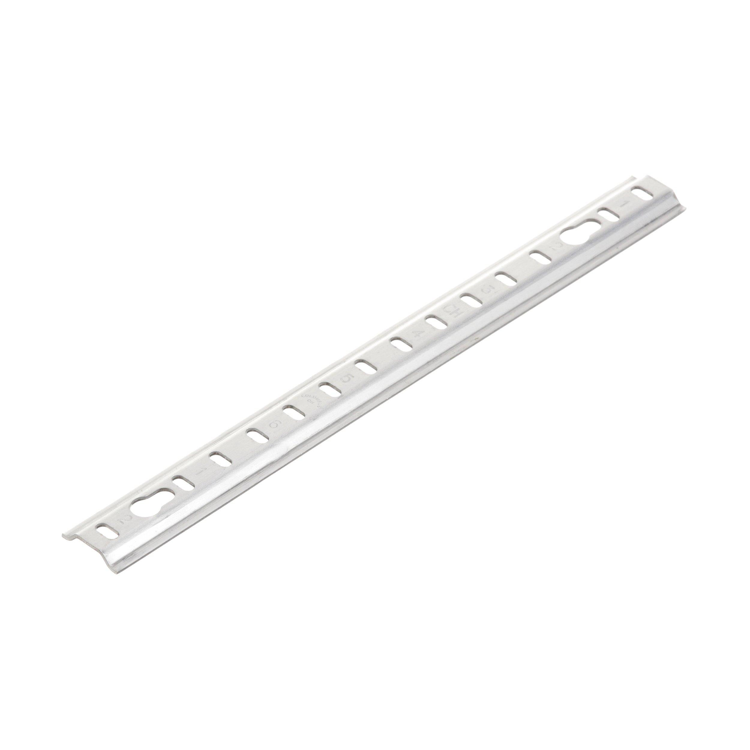 Pilaster Strip, 8\" Replaces Continental 60238 | TundraFMP