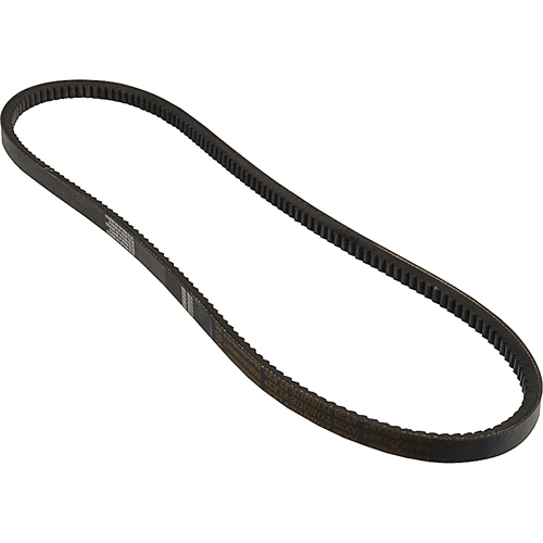 Mavrik - 8401985 - AX38 V-Belt