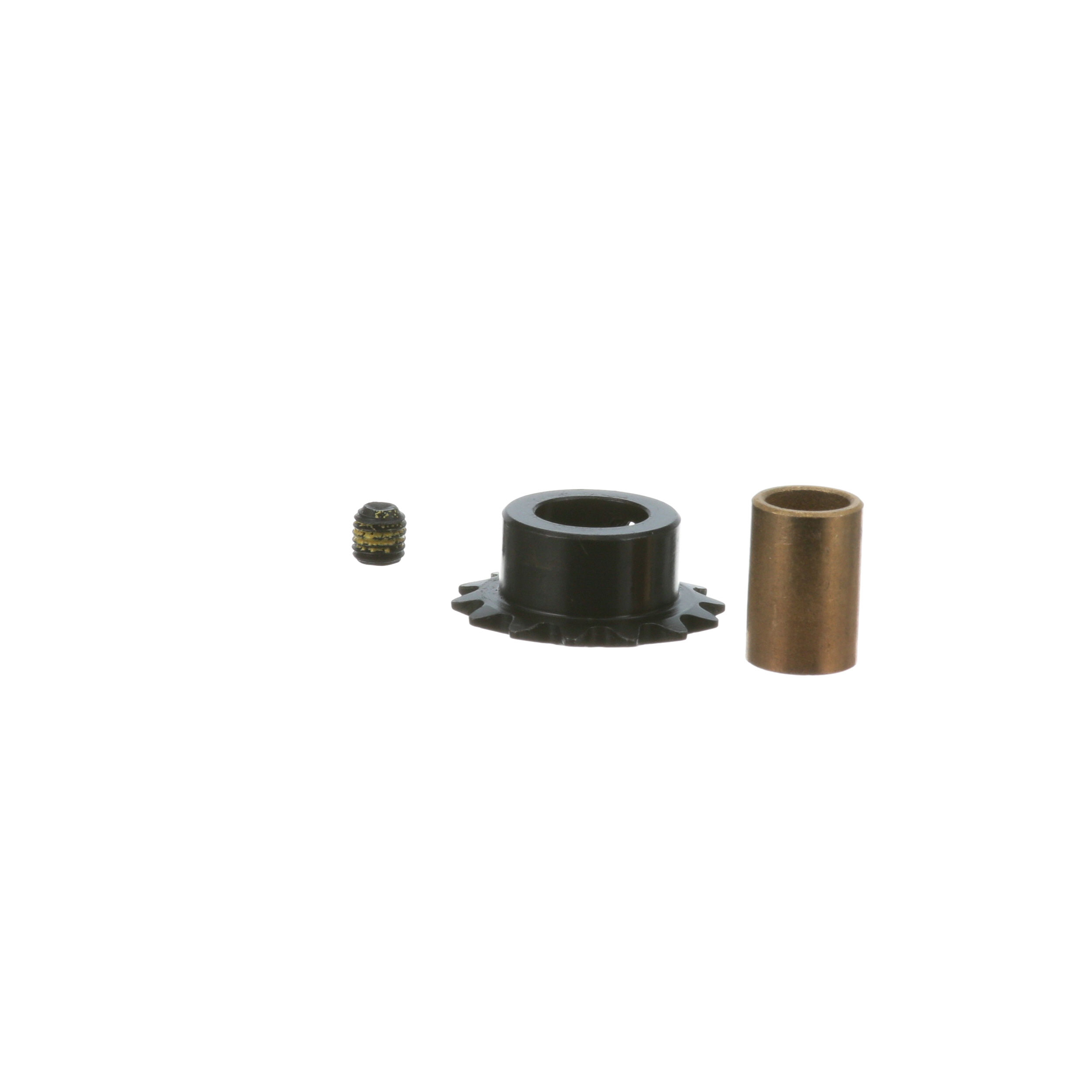 Mavrik - AXA13827 - Idler Sprocket and Bearing Assembly Replaces ...