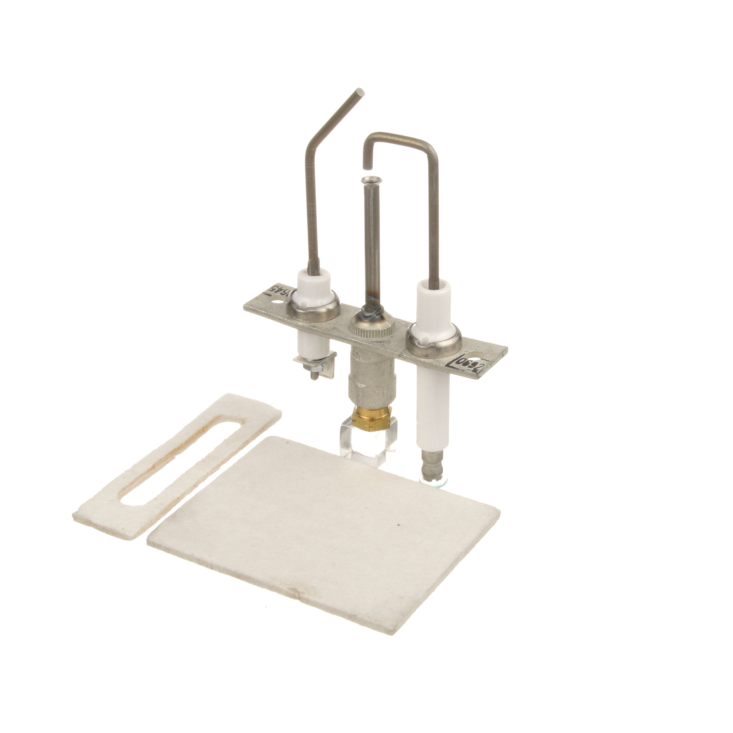 Mavrik - 441375 - Natural Gas Igniter Kit